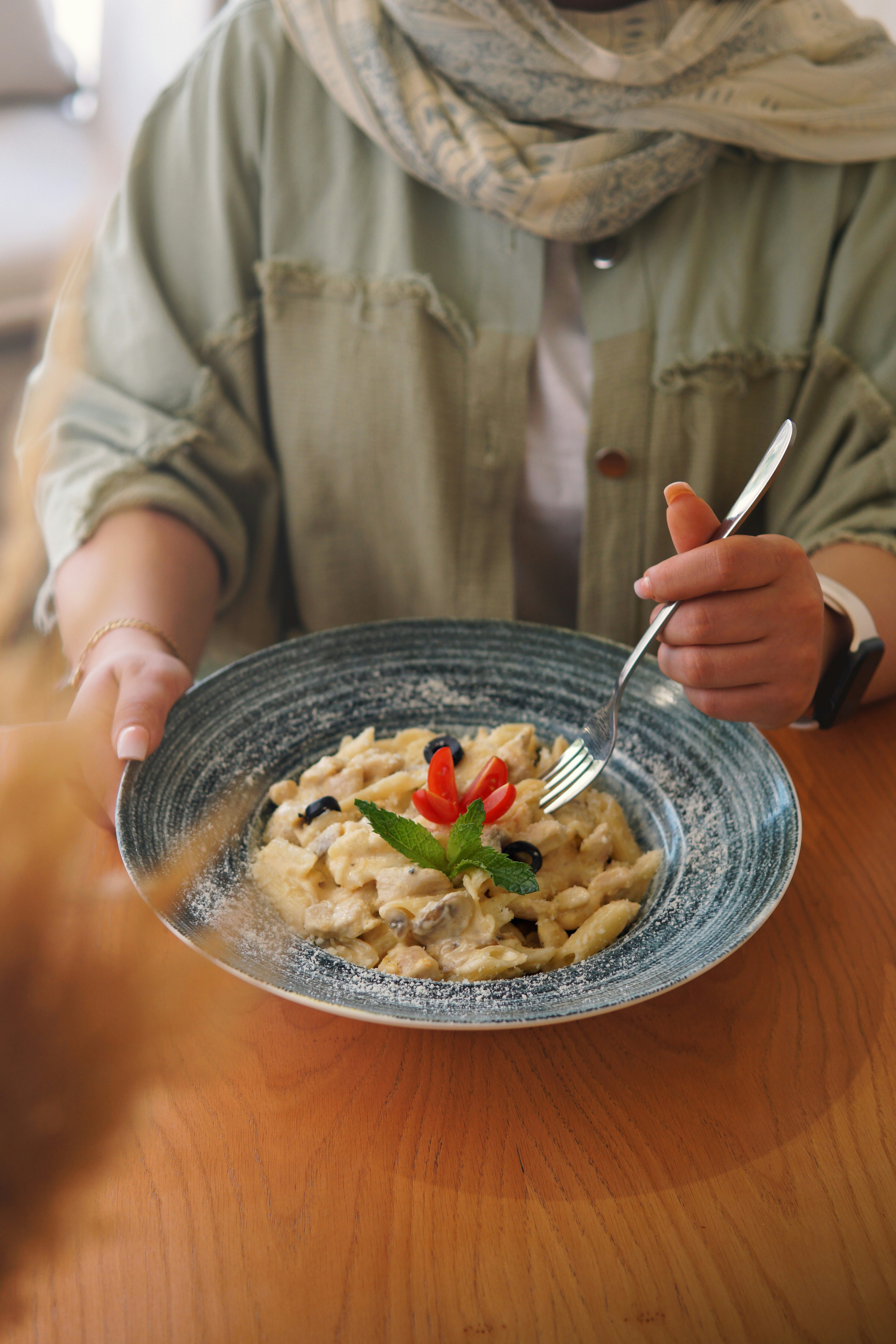 Pasta Food Pictures | Download Free Images on Unsplash