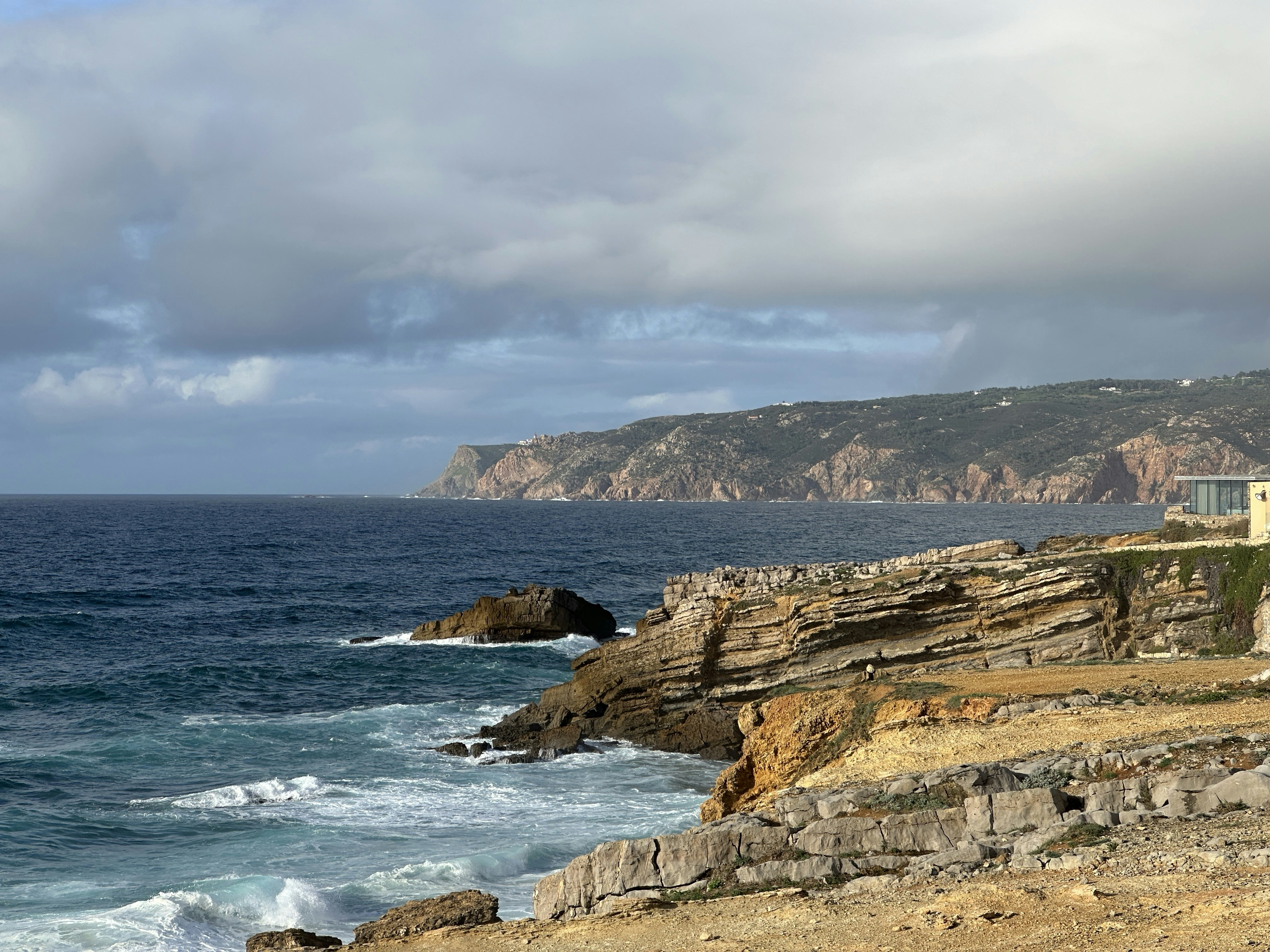 Jordan Parker (@jordanhaley) | Comunidade de fotos da Unsplash