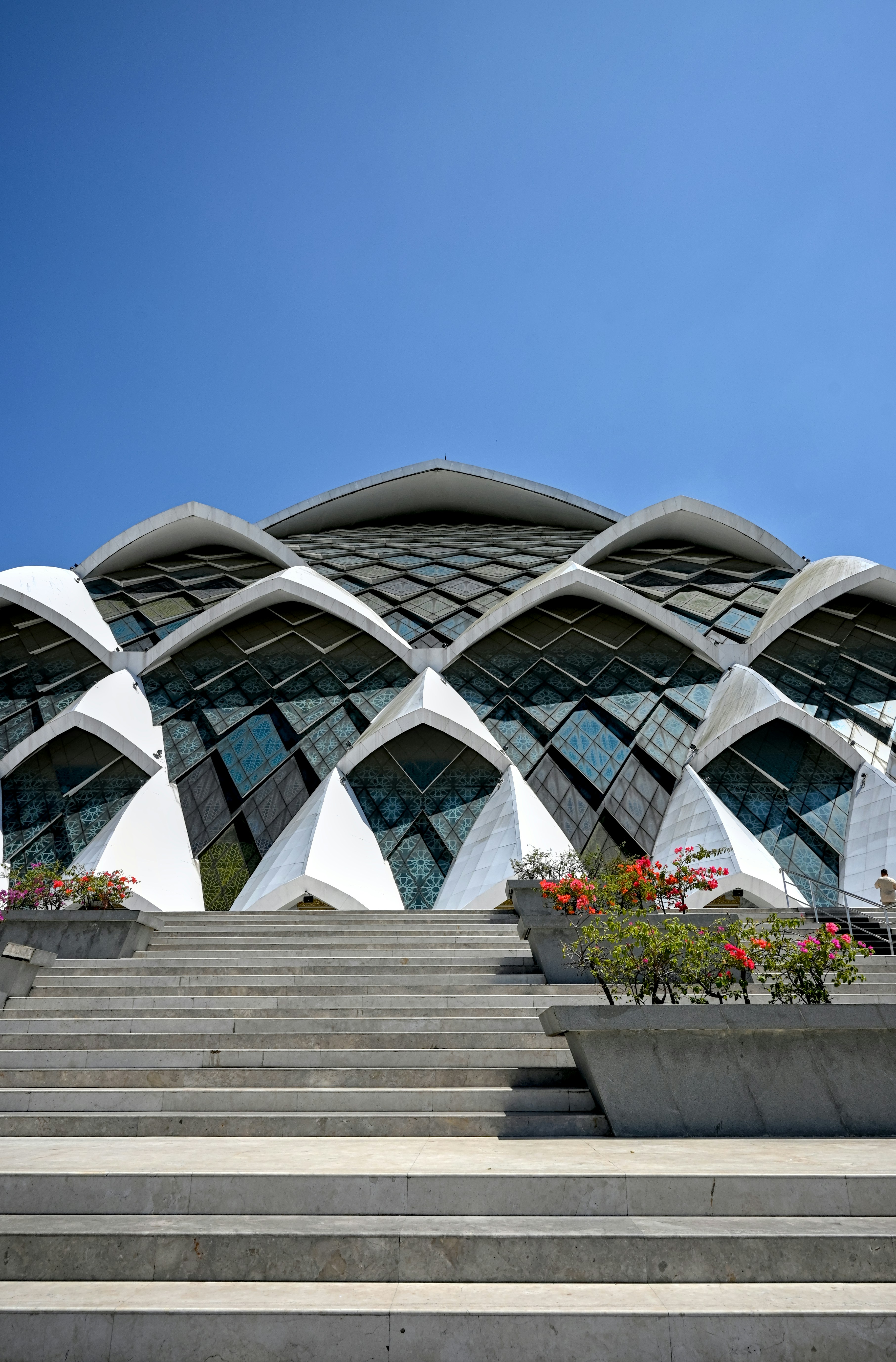 Guilan Architecture Pictures | Download Free Images on Unsplash