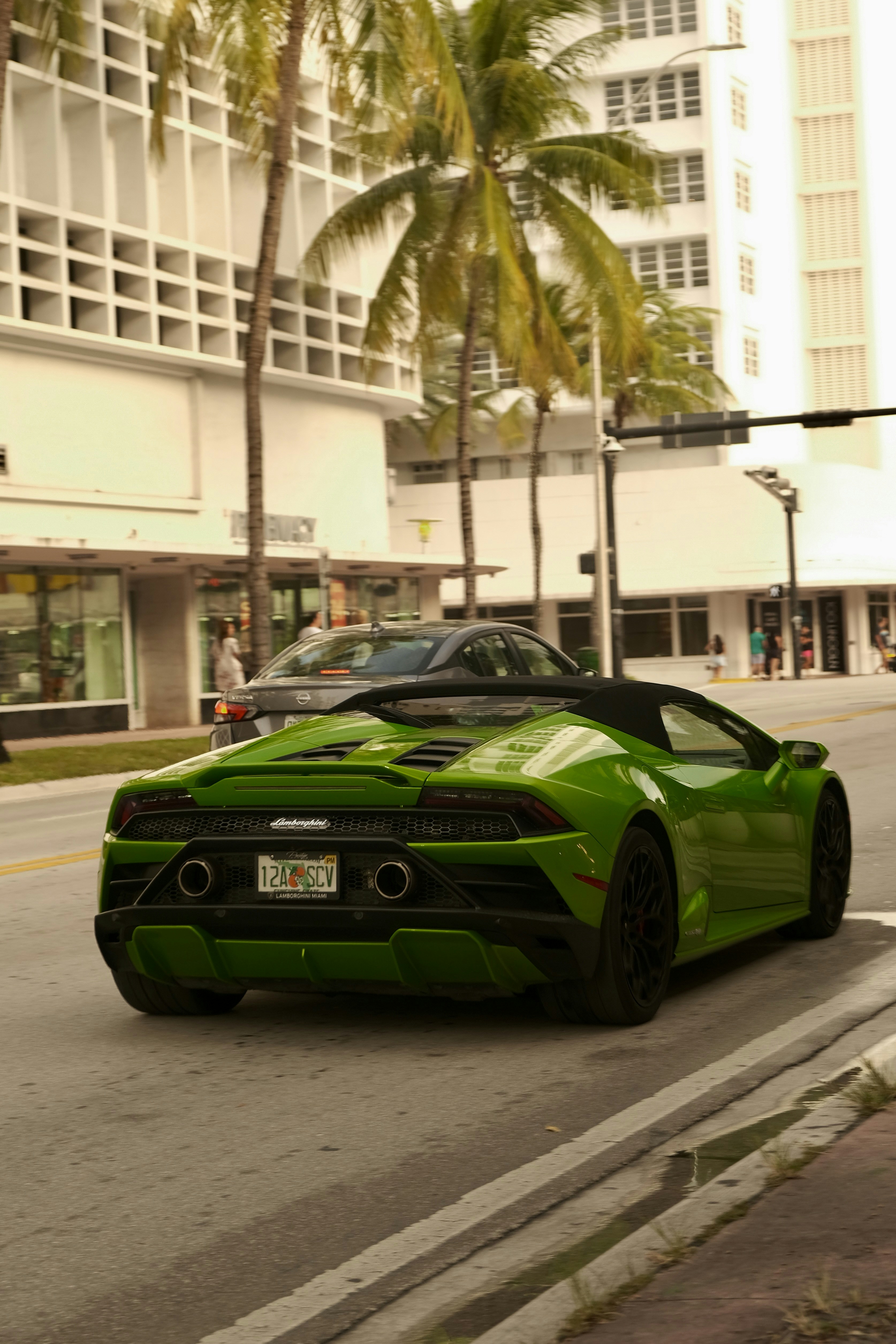 Photo by Adrian Kusznirewicz with Fujifilm X-T3