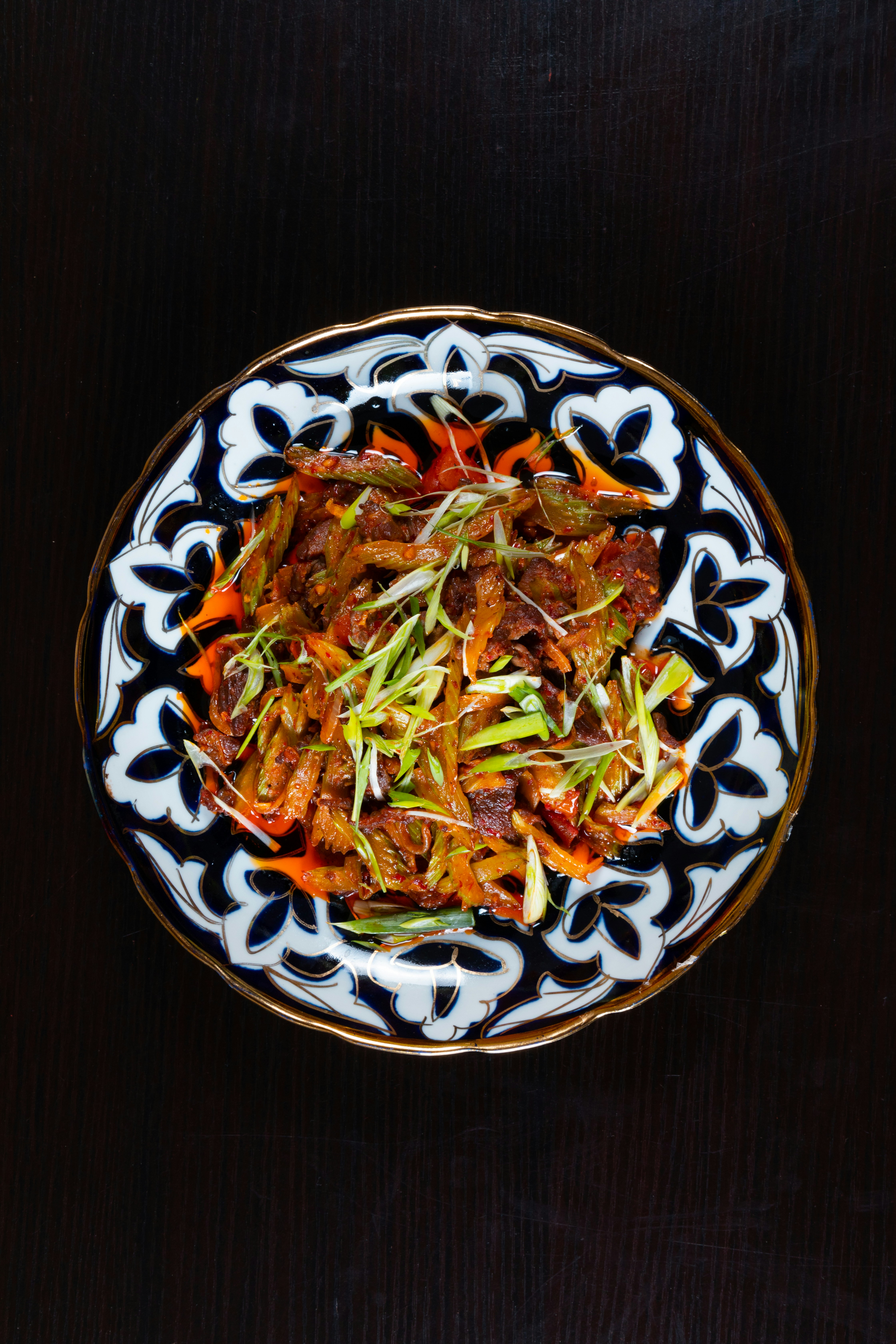 Photo by Collab Media with Canon EOS 5D Mark IV