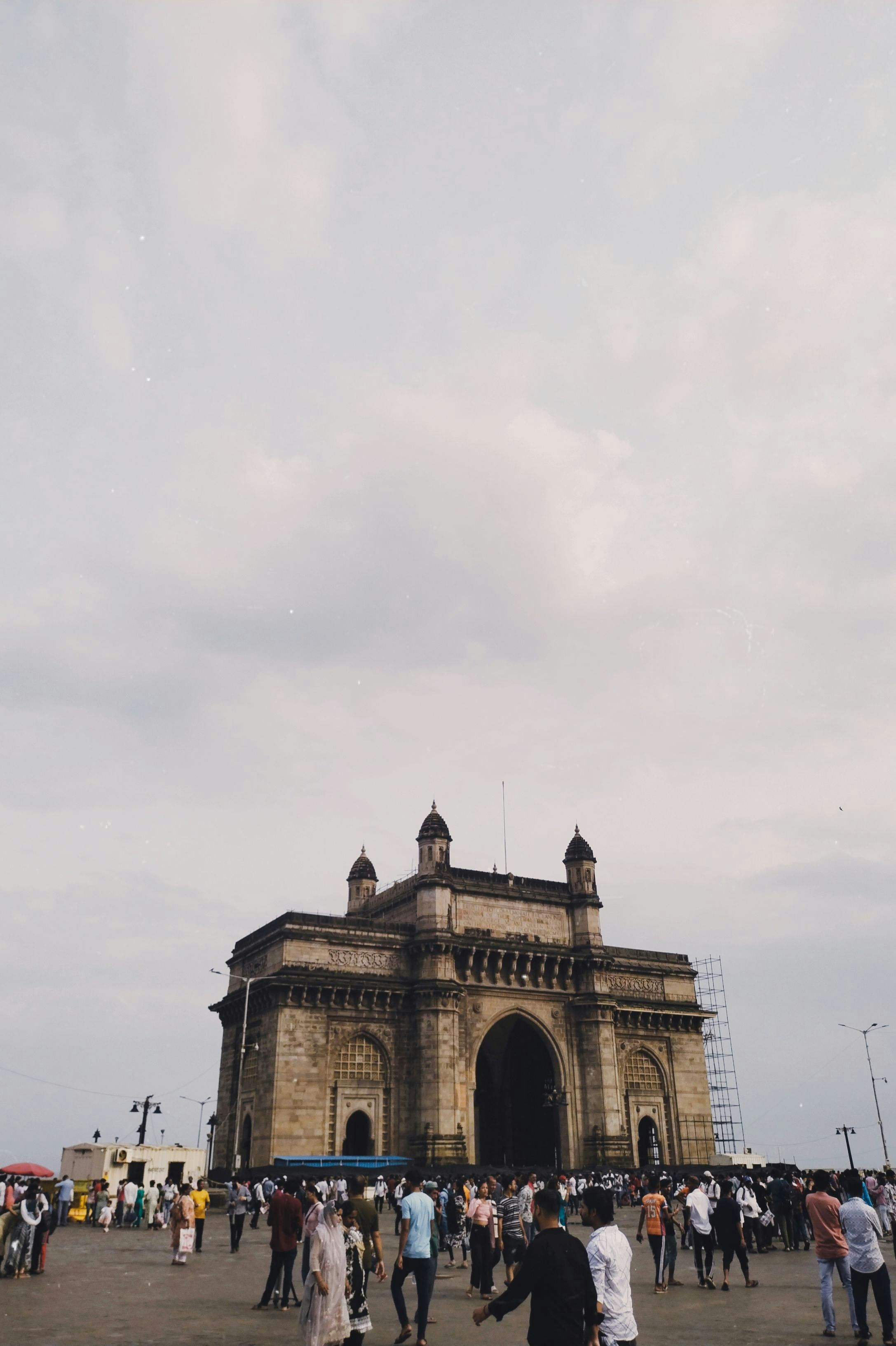 Atharva Khamkar (@athu_xy) | Unsplash Photo Community