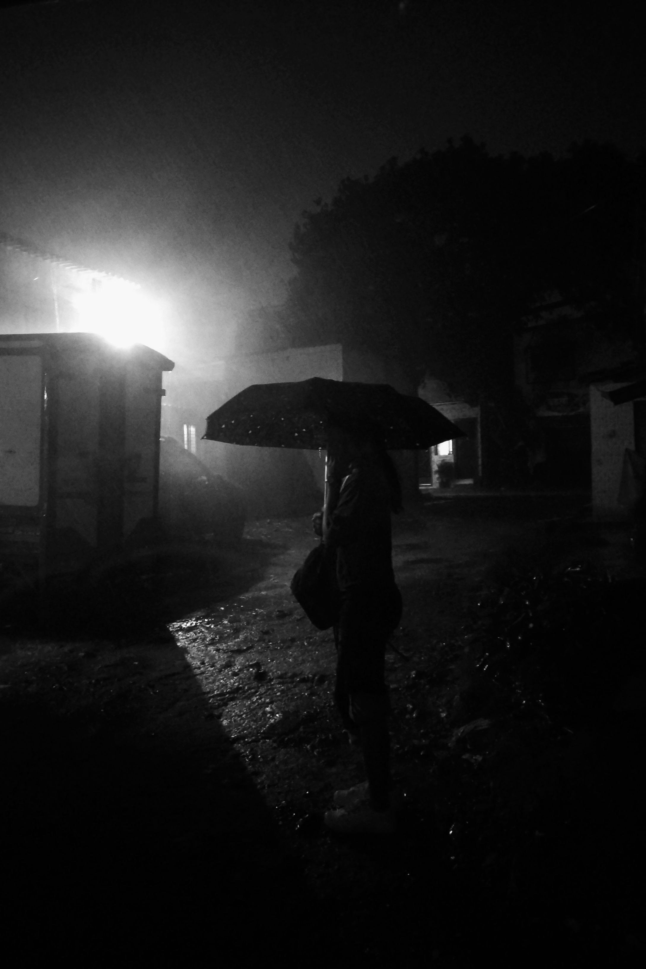 Atharva Khamkar (@athu_xy) | Unsplash Photo Community