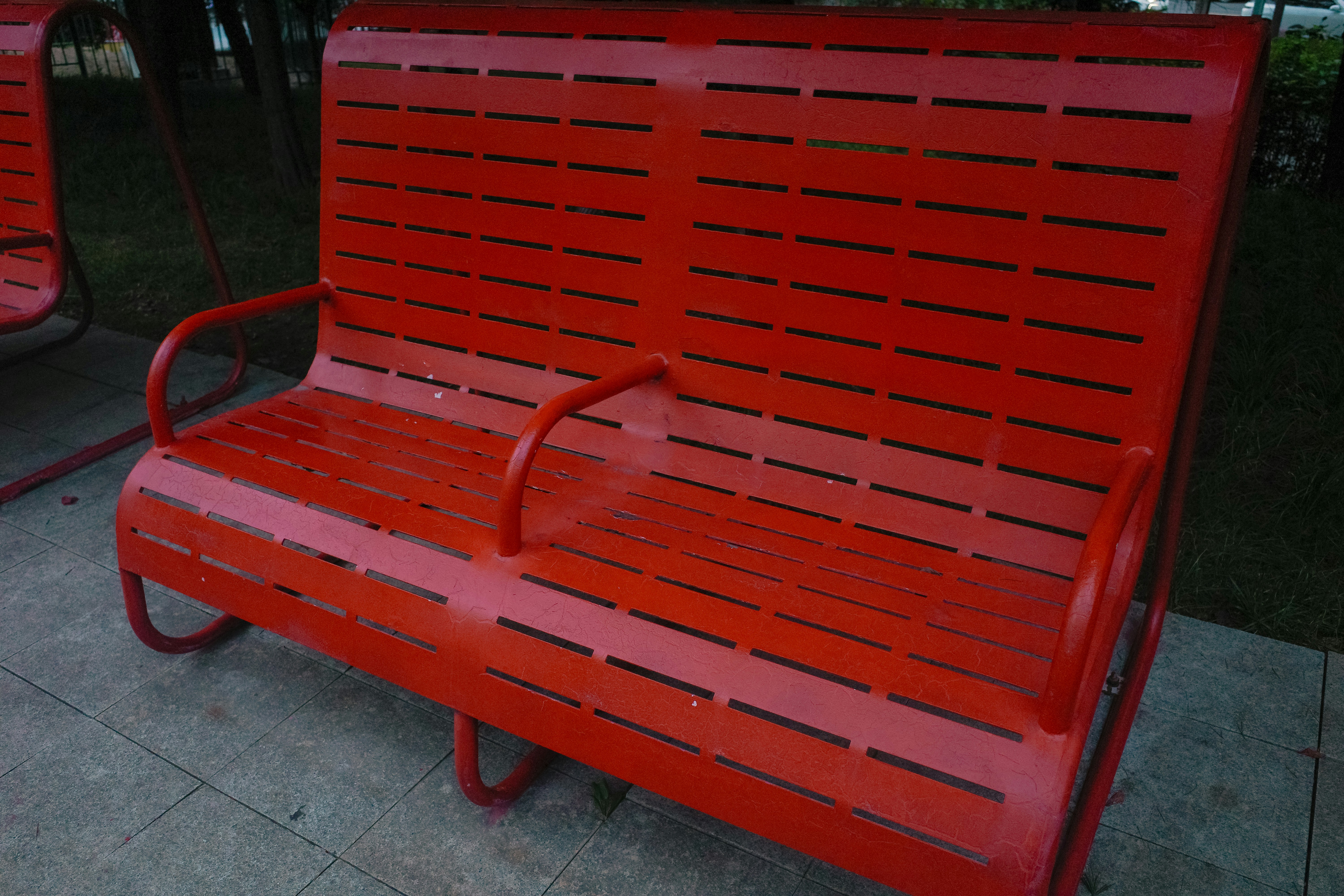 Photo by DL314 Lin with Ricoh GR III HDF