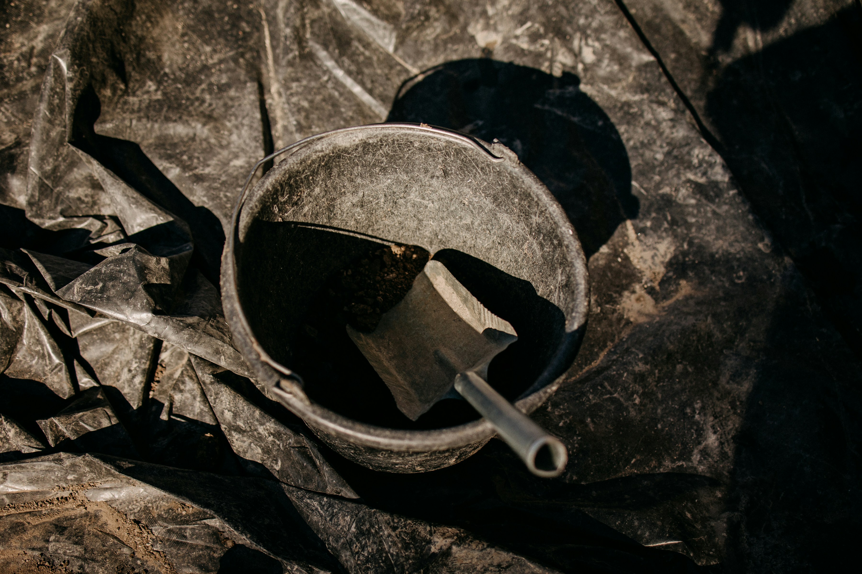 Trnava University (@trnavskauni) | Unsplash Photo Community