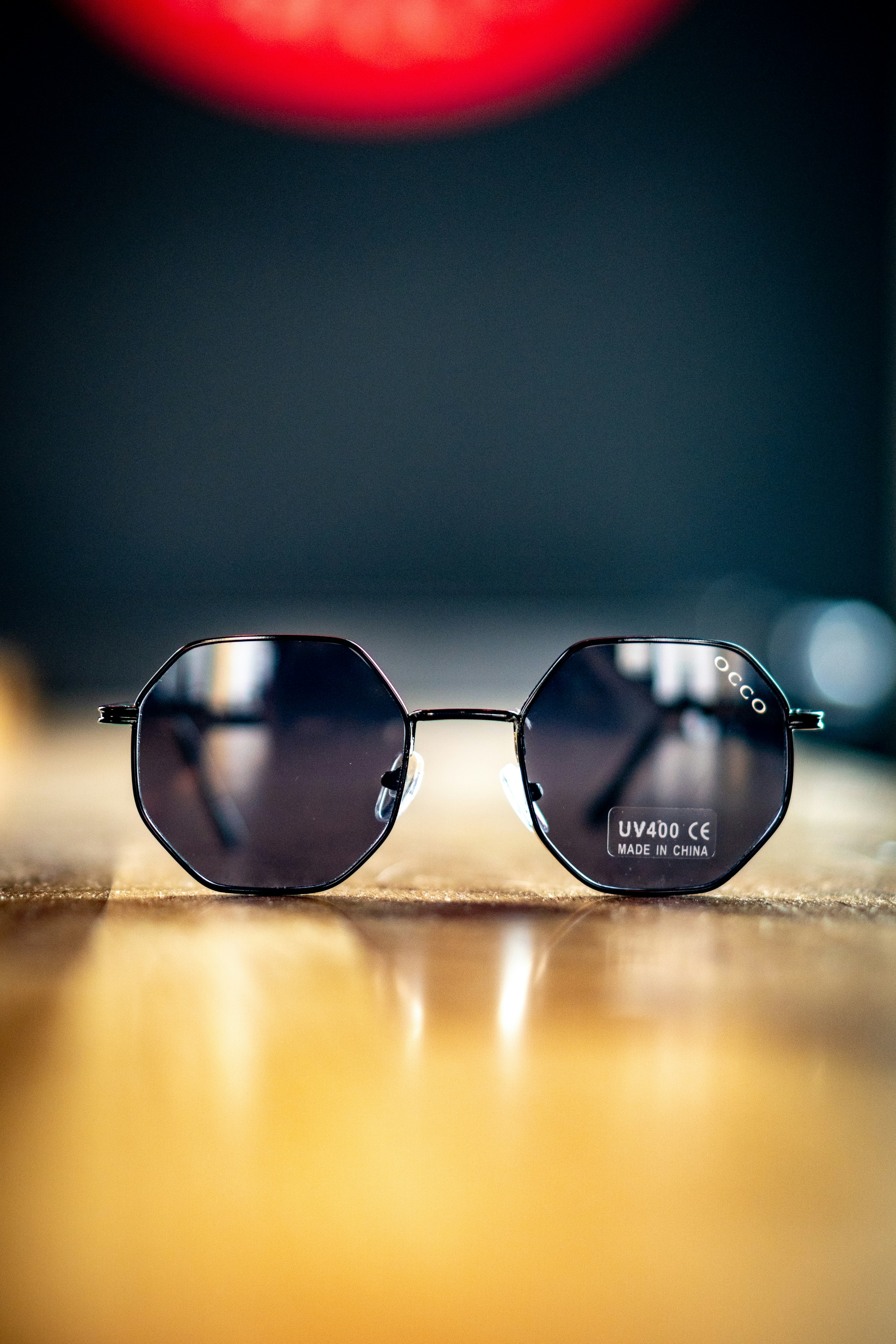 Photo by James Jeremy Beckers with Sony Alpha 6400