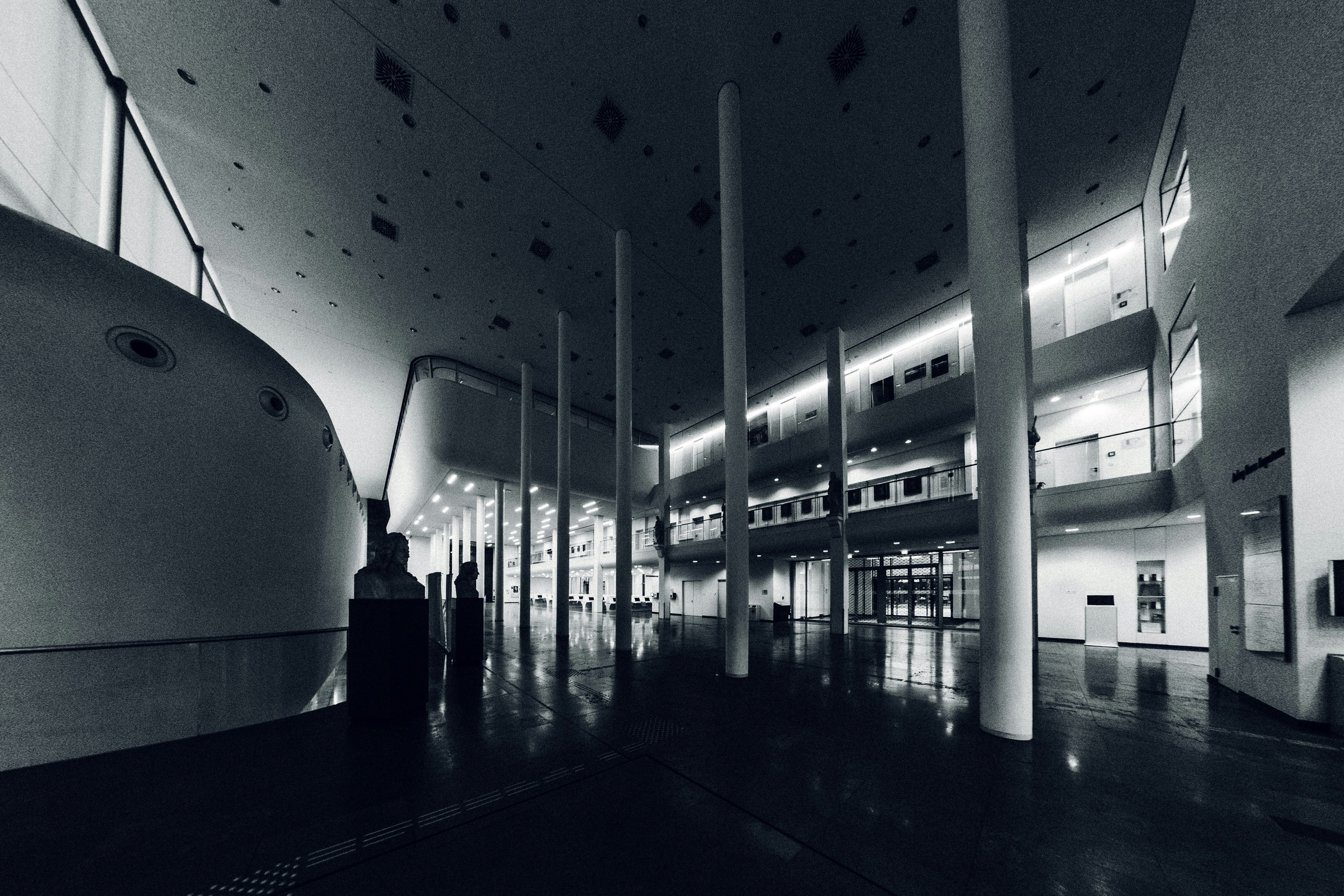 Photo by James Jeremy Beckers with Sony Alpha 7R III