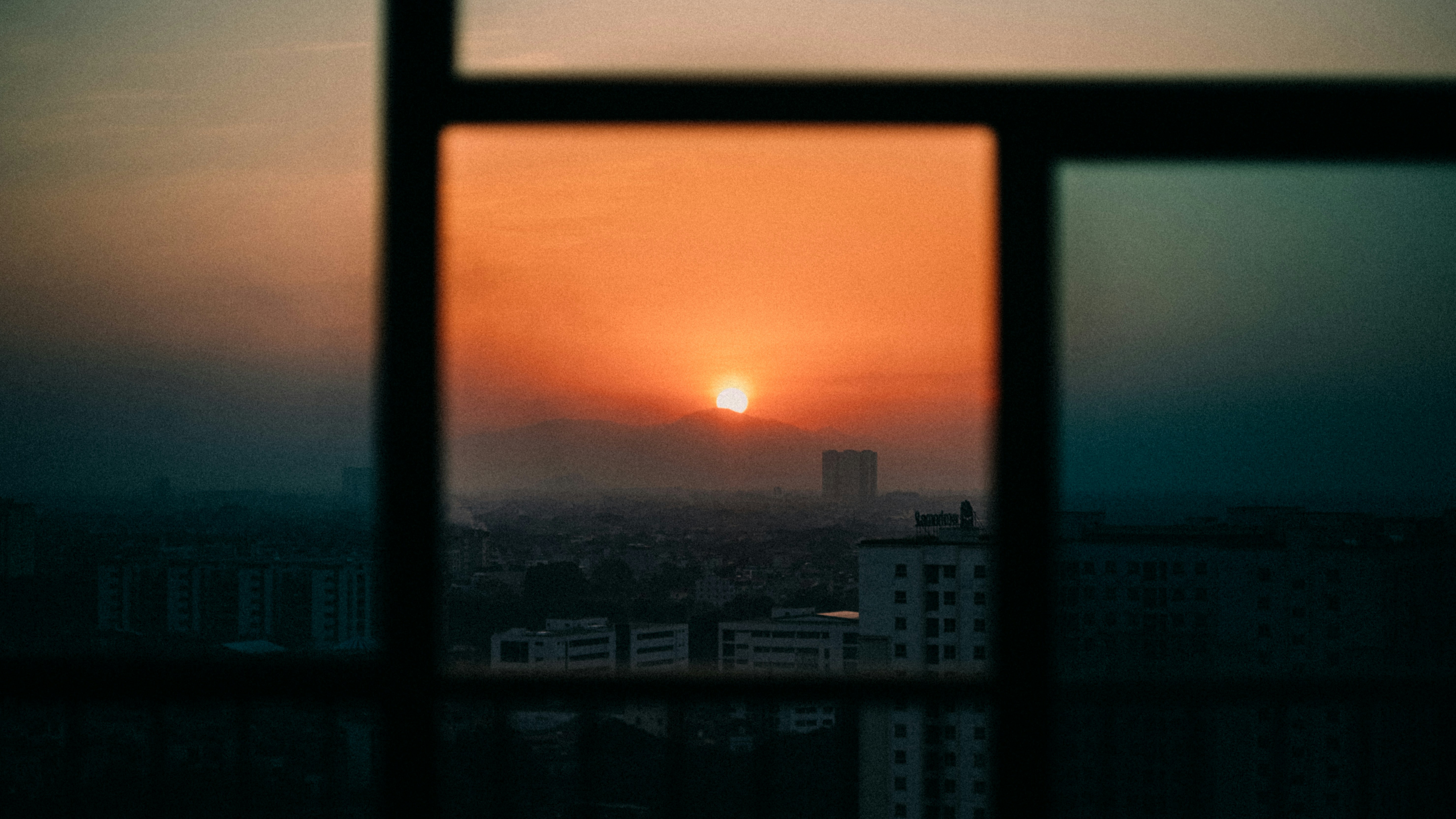 Photo by Nguyen Phan Nam Anh with Fujifilm X-H1