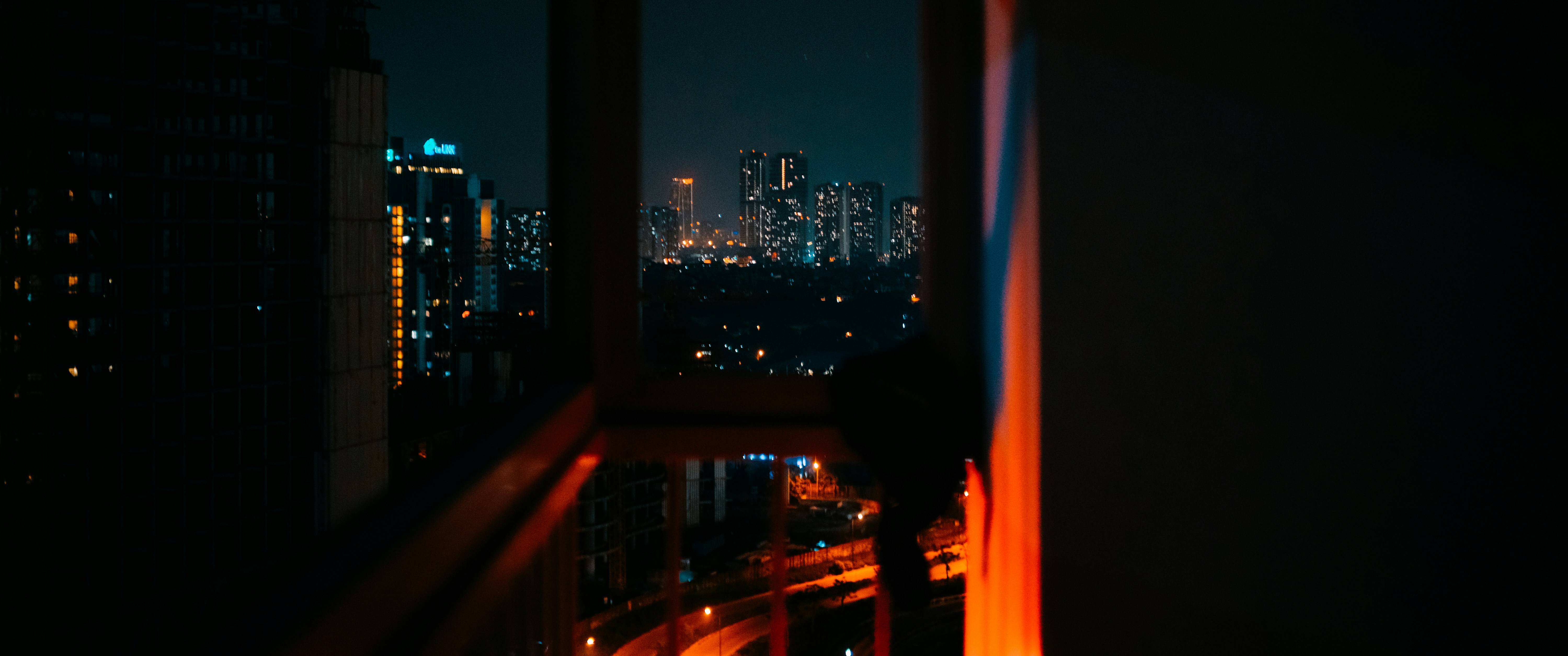 Nightscape Pictures | Download Free Images on Unsplash