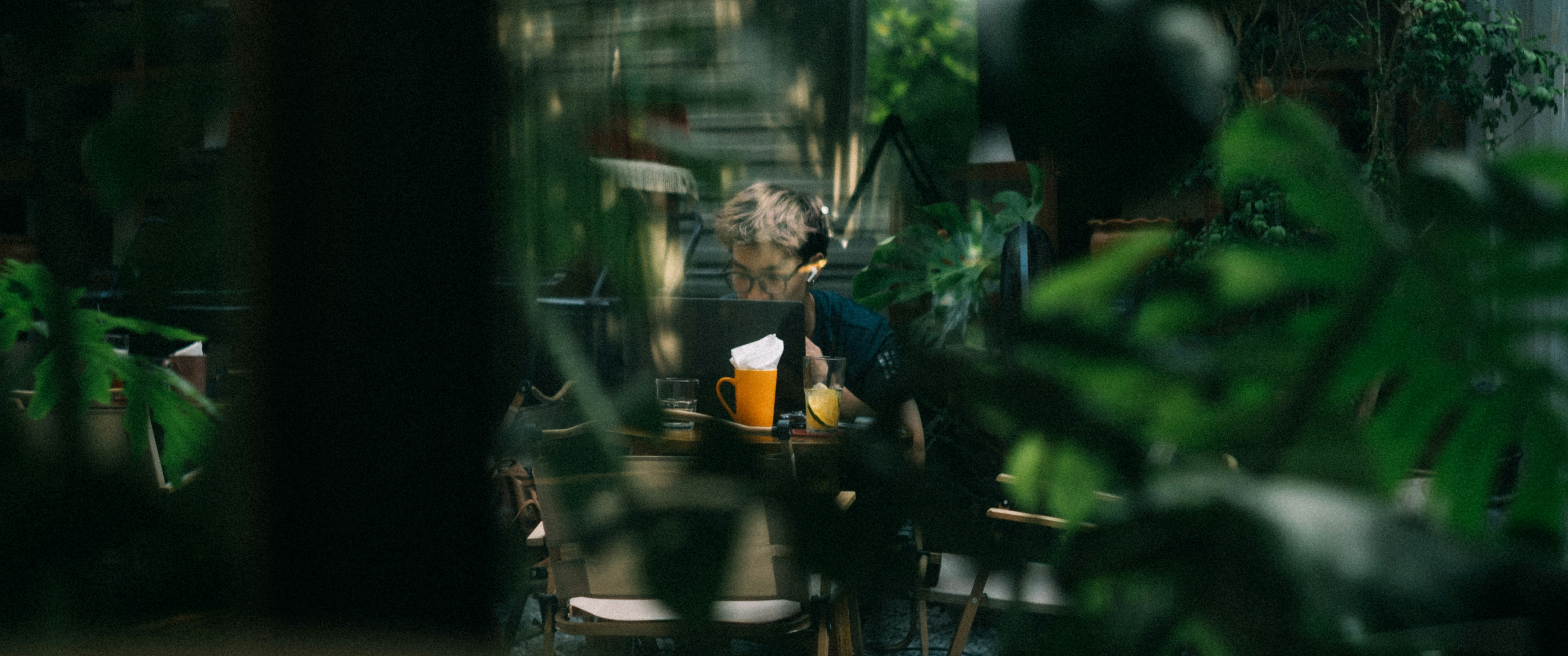 Photo by Nguyen Phan Nam Anh with Fujifilm X-T3