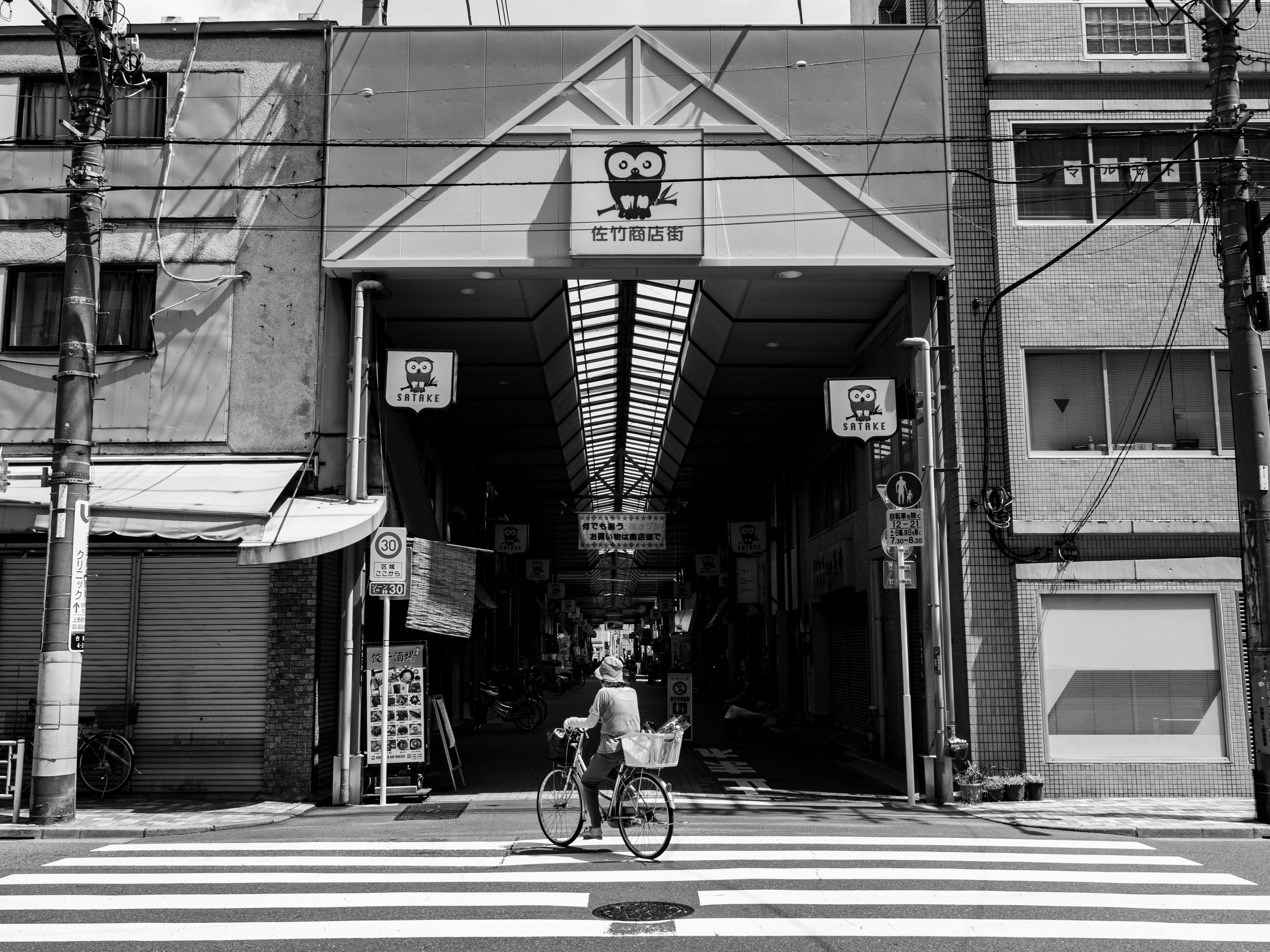 Photo by Antoine Sanchez with Canon EOS R50