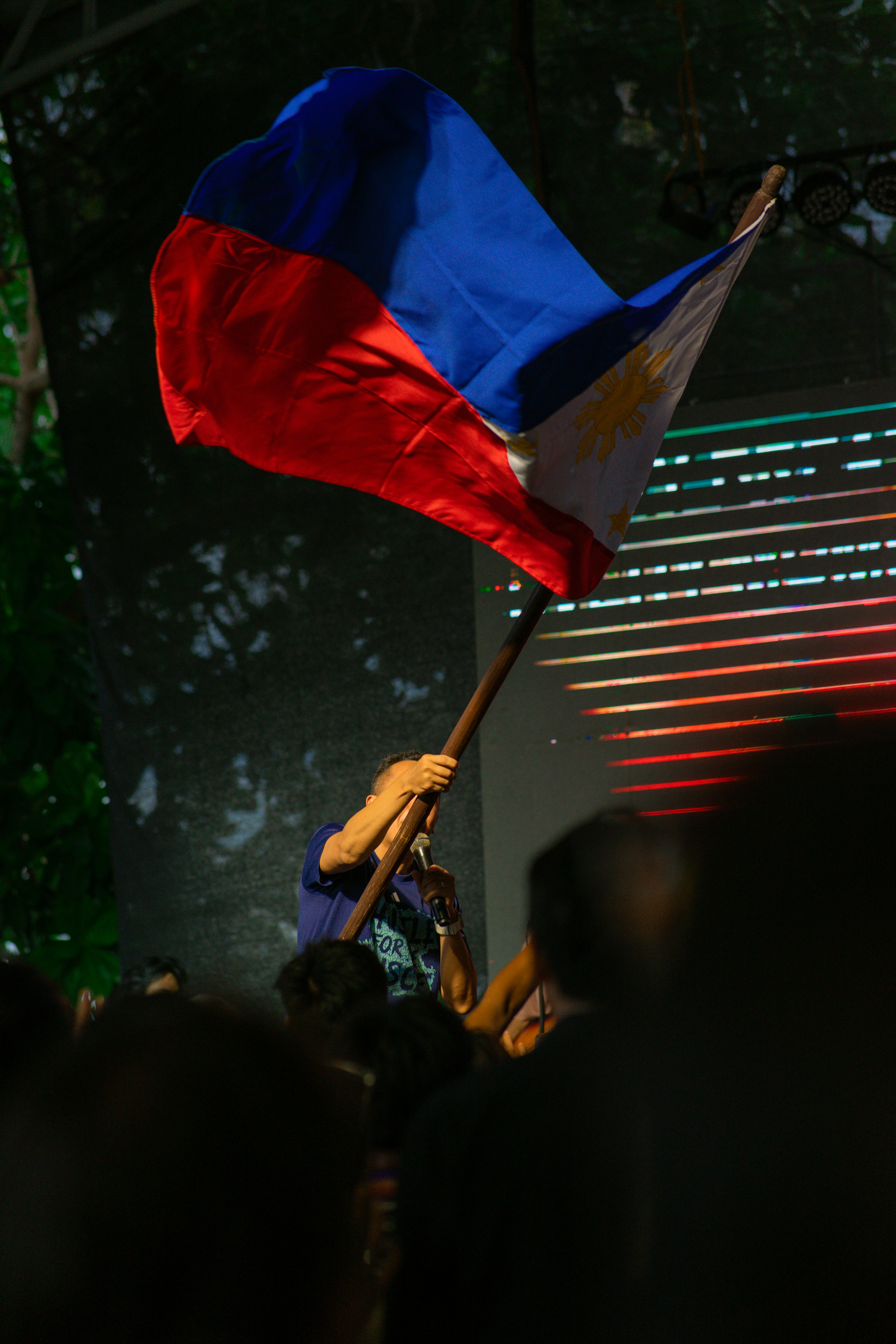 30k+ Philippine Flag Pictures | Download Free Images on Unsplash