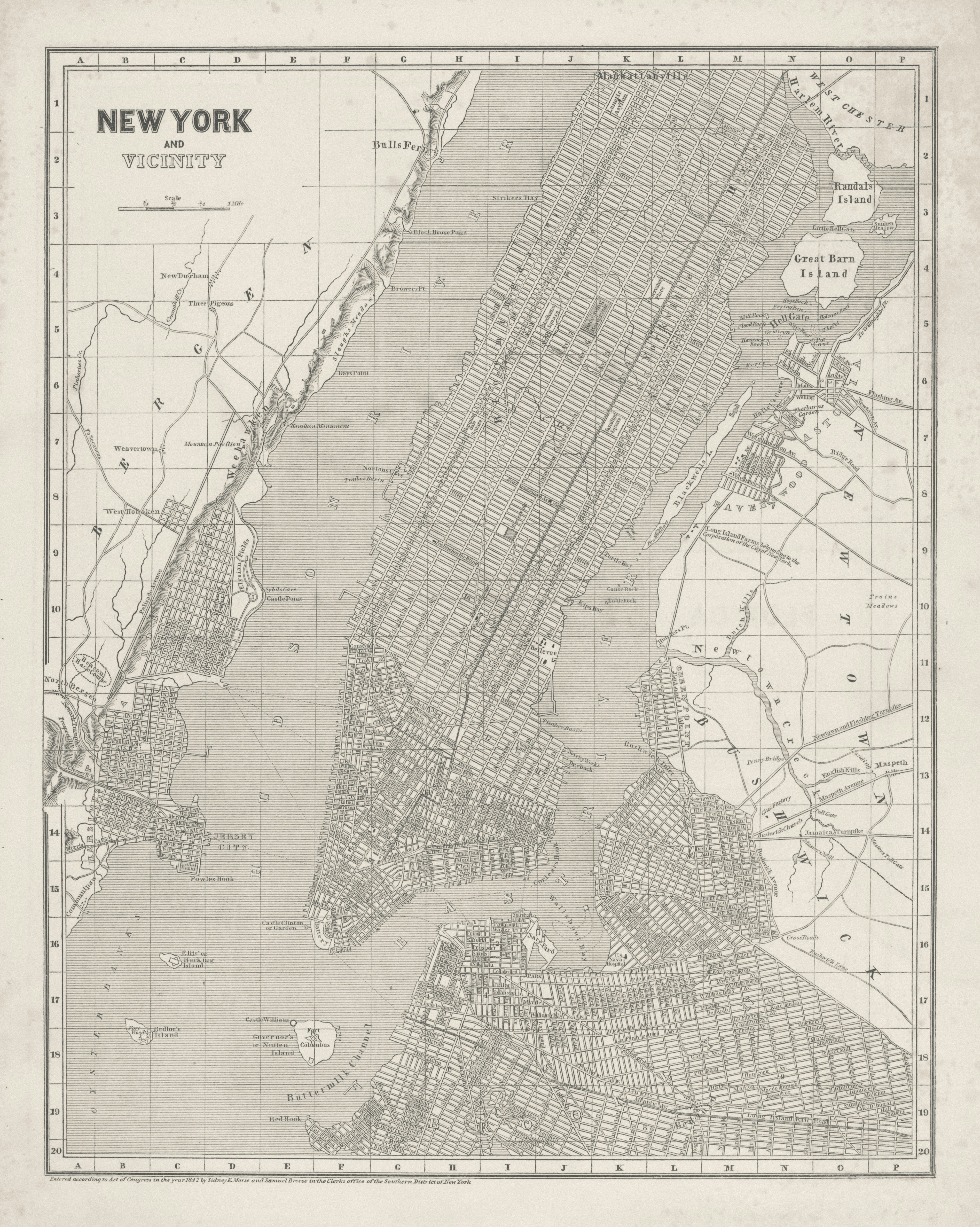 Free Map Image on Unsplash