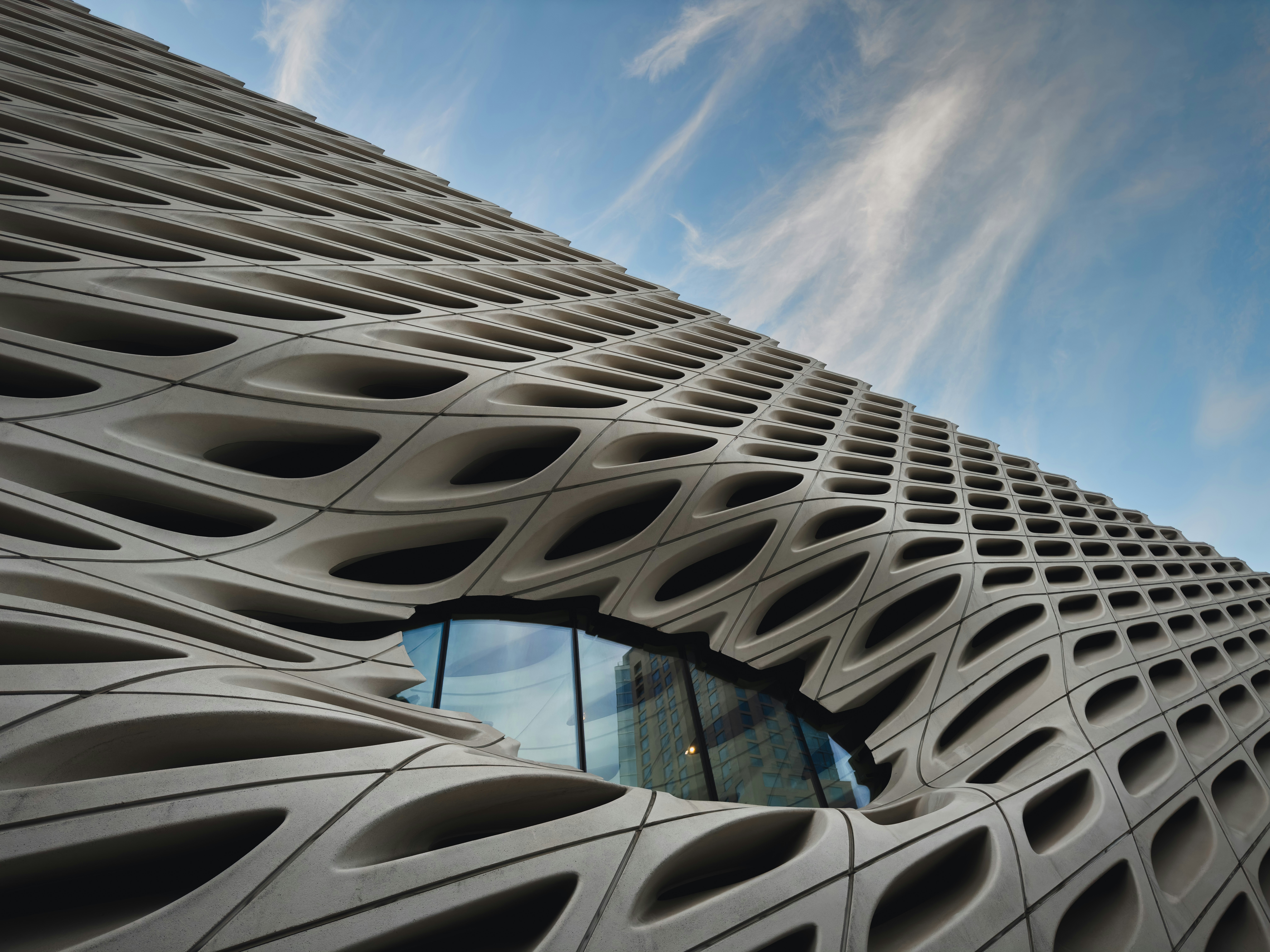 Photo by Philip Graves with Apple iPhone 14 Pro Max