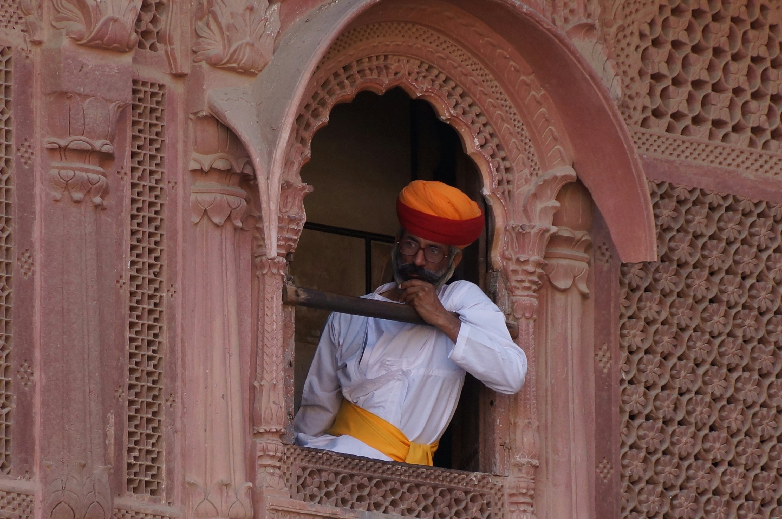 Photo by Sheila C with Sony Alpha 77