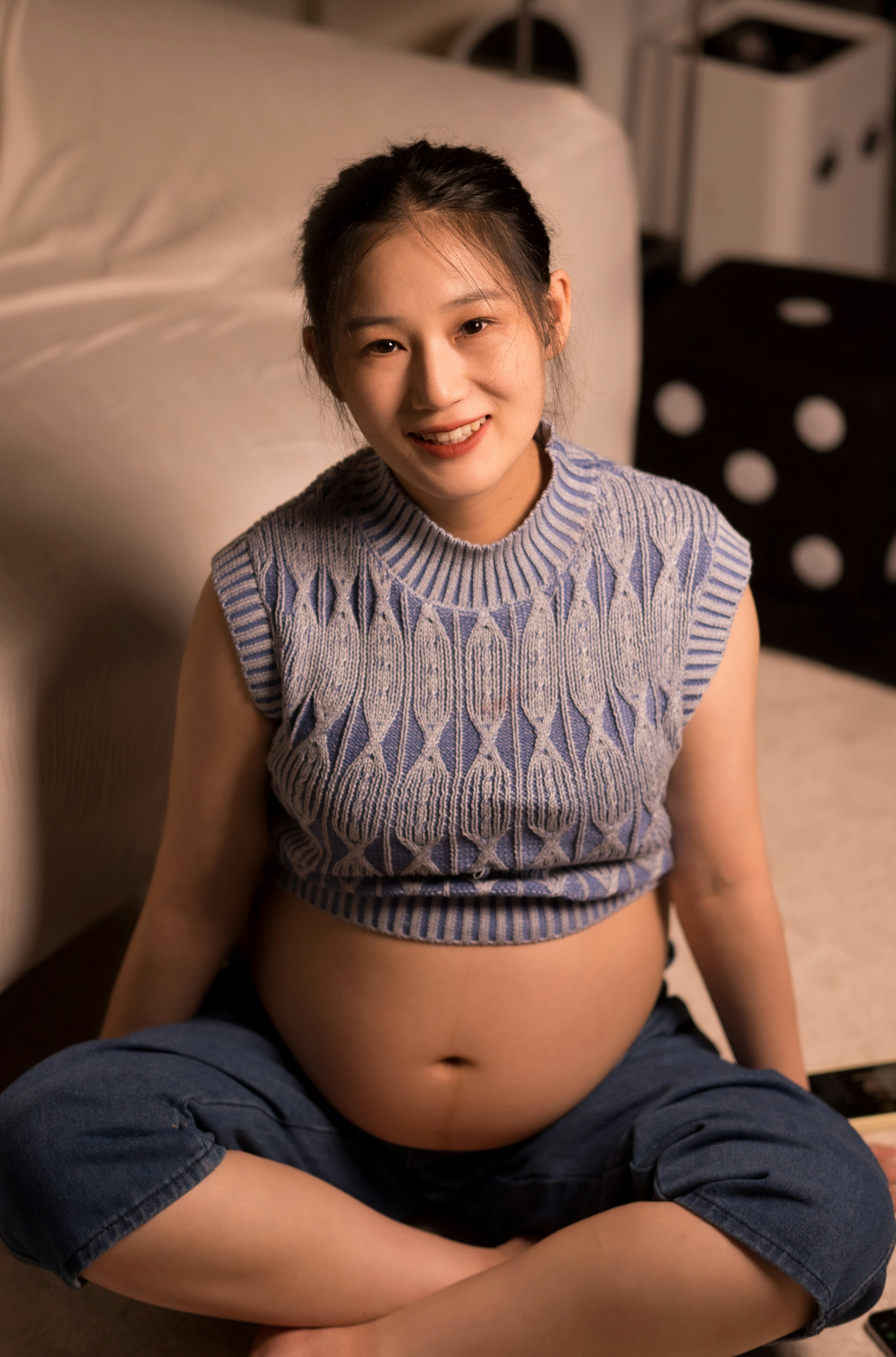 Yoon Sushi Pictures | Download Free Images on Unsplash