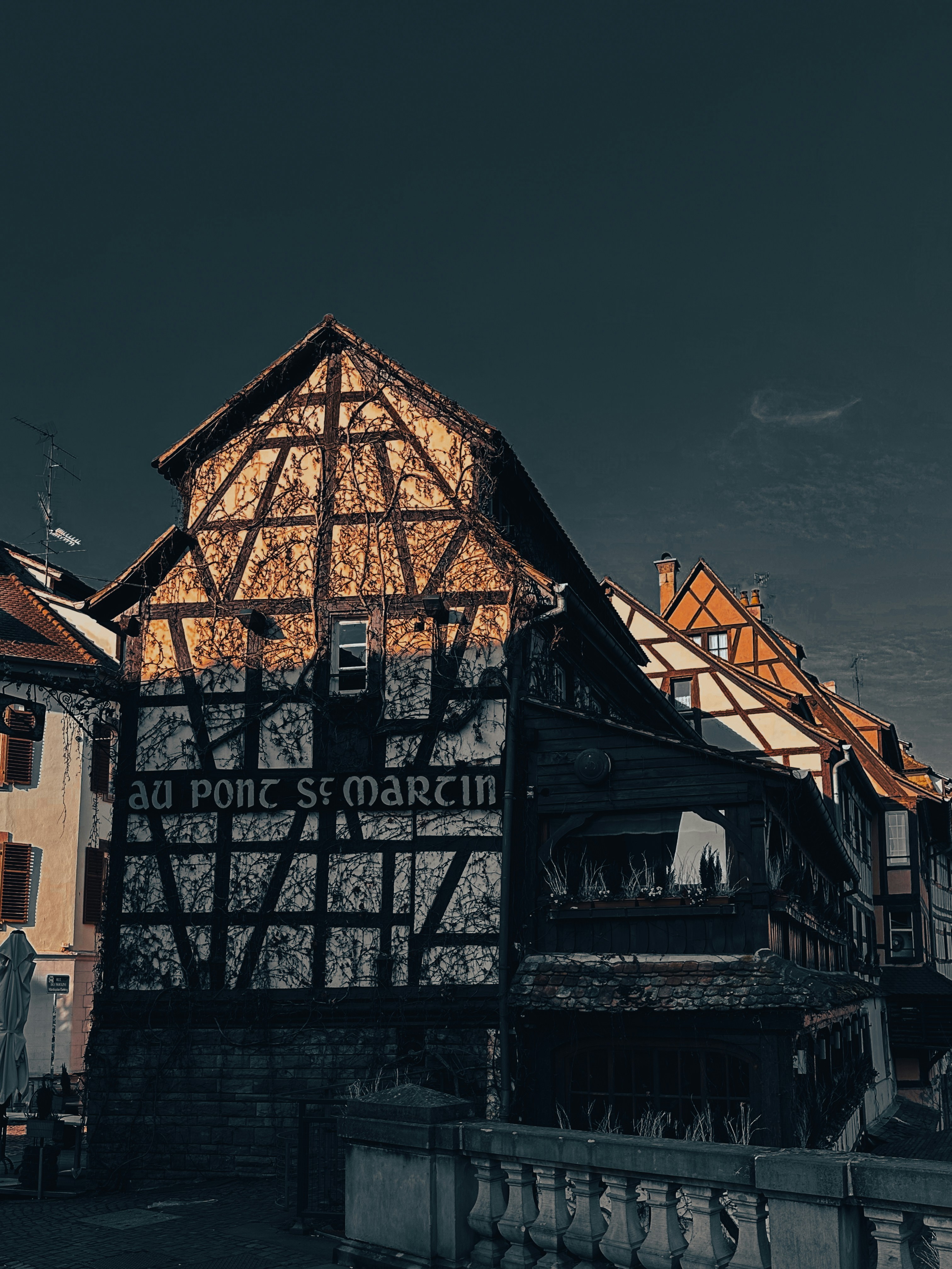 Photo by Nelemson Guevarra with Apple iPhone 14 Pro Max