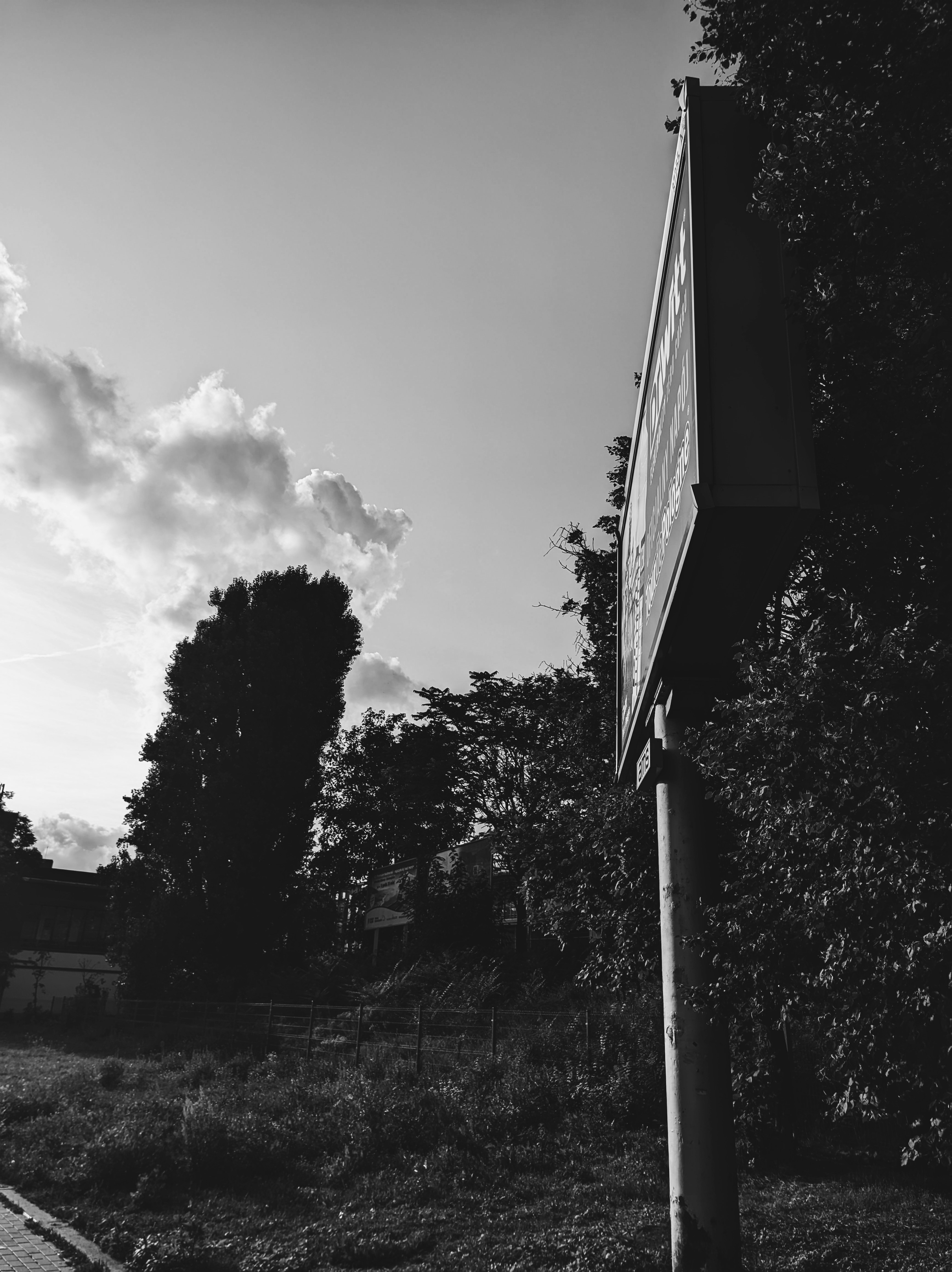 Photo by positive tourettes with Moto G9 Plus