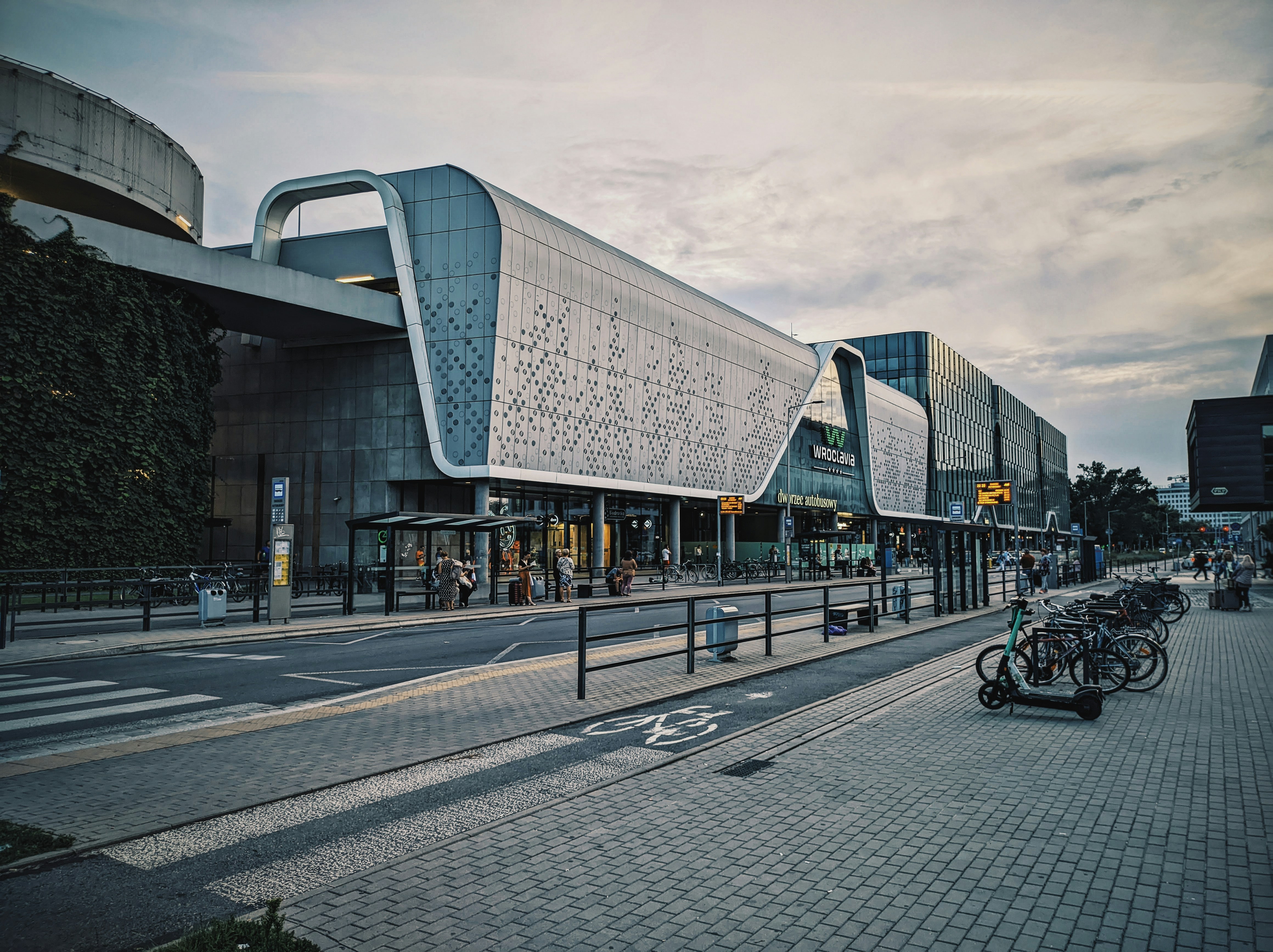 Photo by positive tourettes with Moto G9 Plus