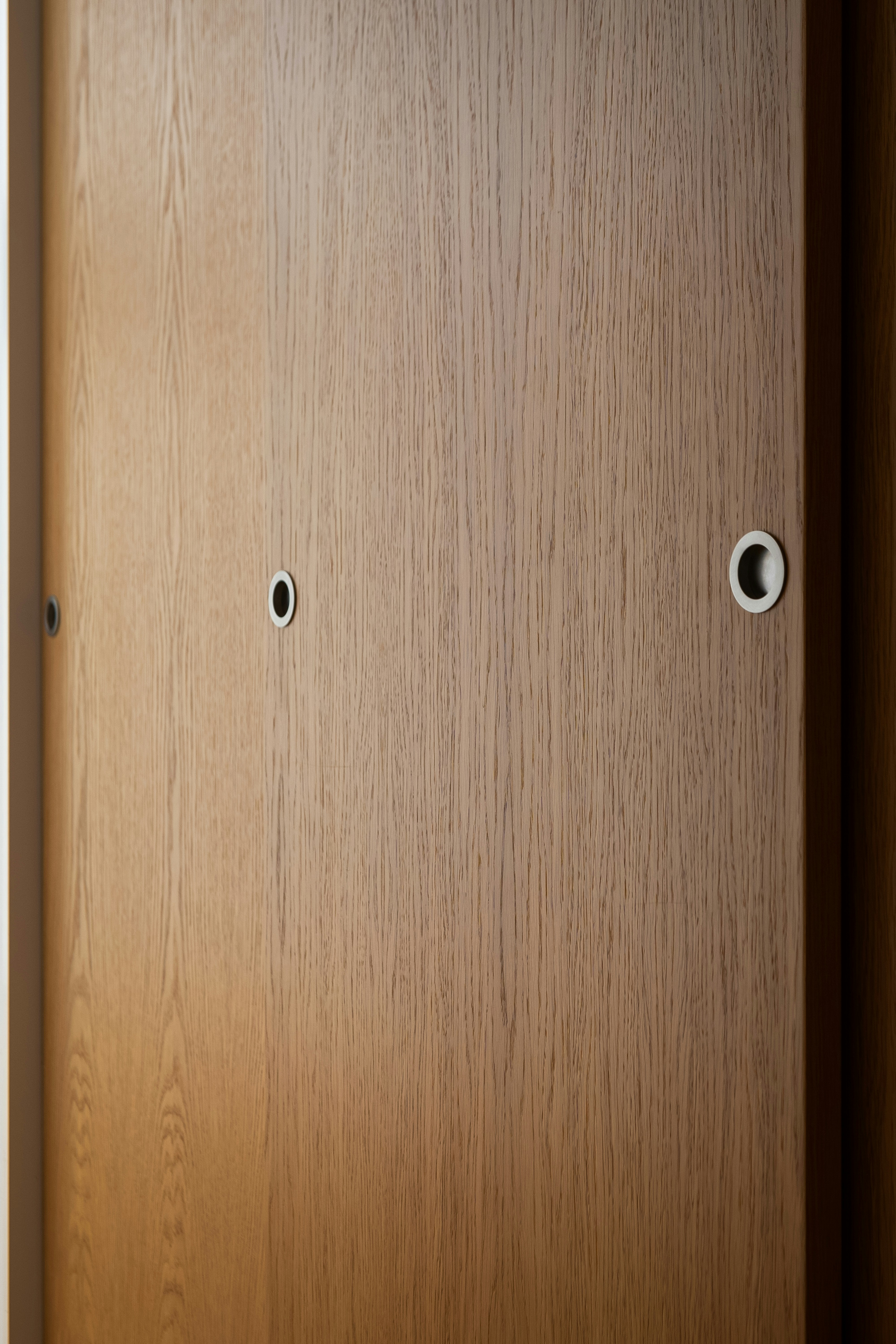 Photo by Alex Tyson with Sony Alpha 7 III