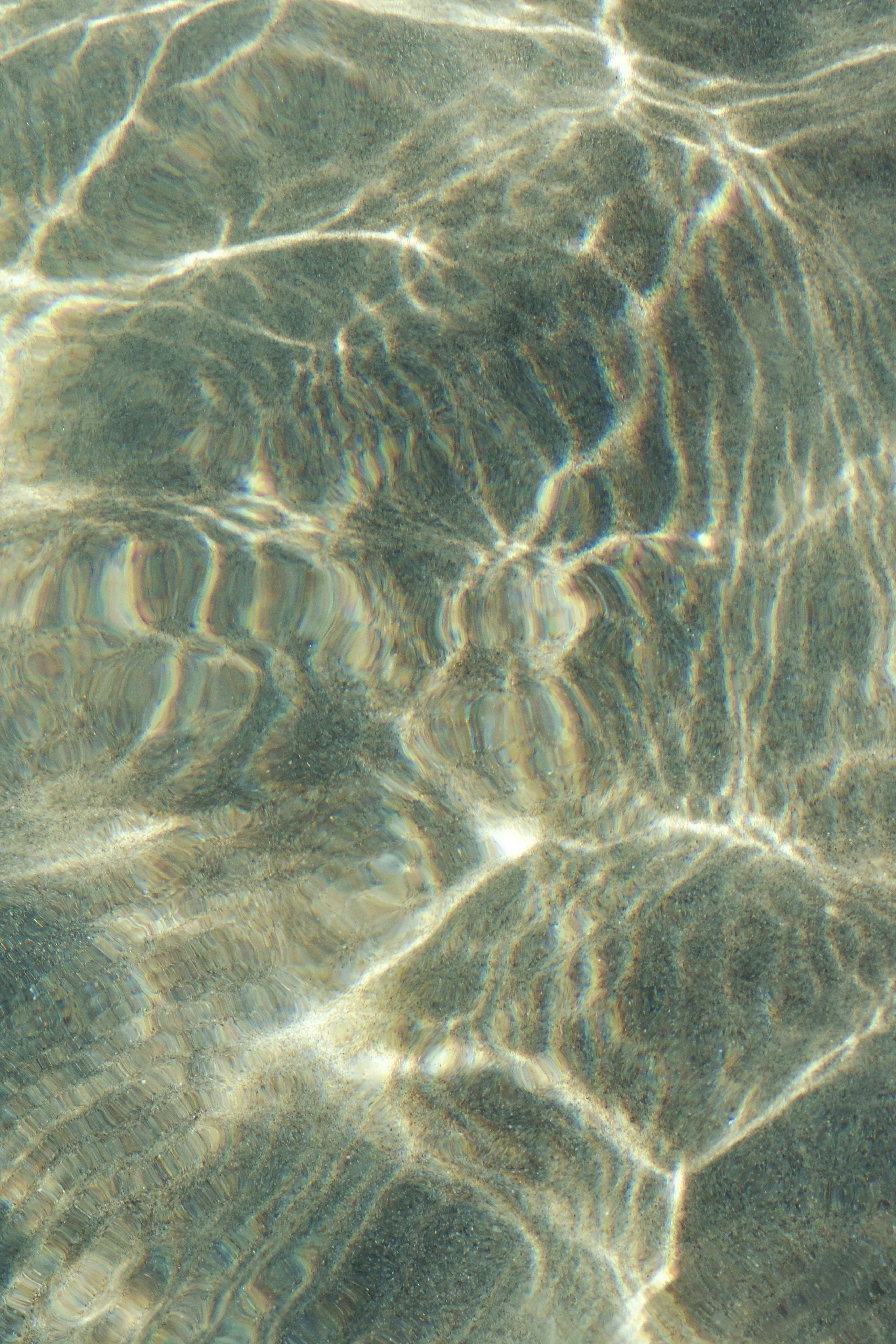 Chasma Image Pictures | Download Free Images on Unsplash