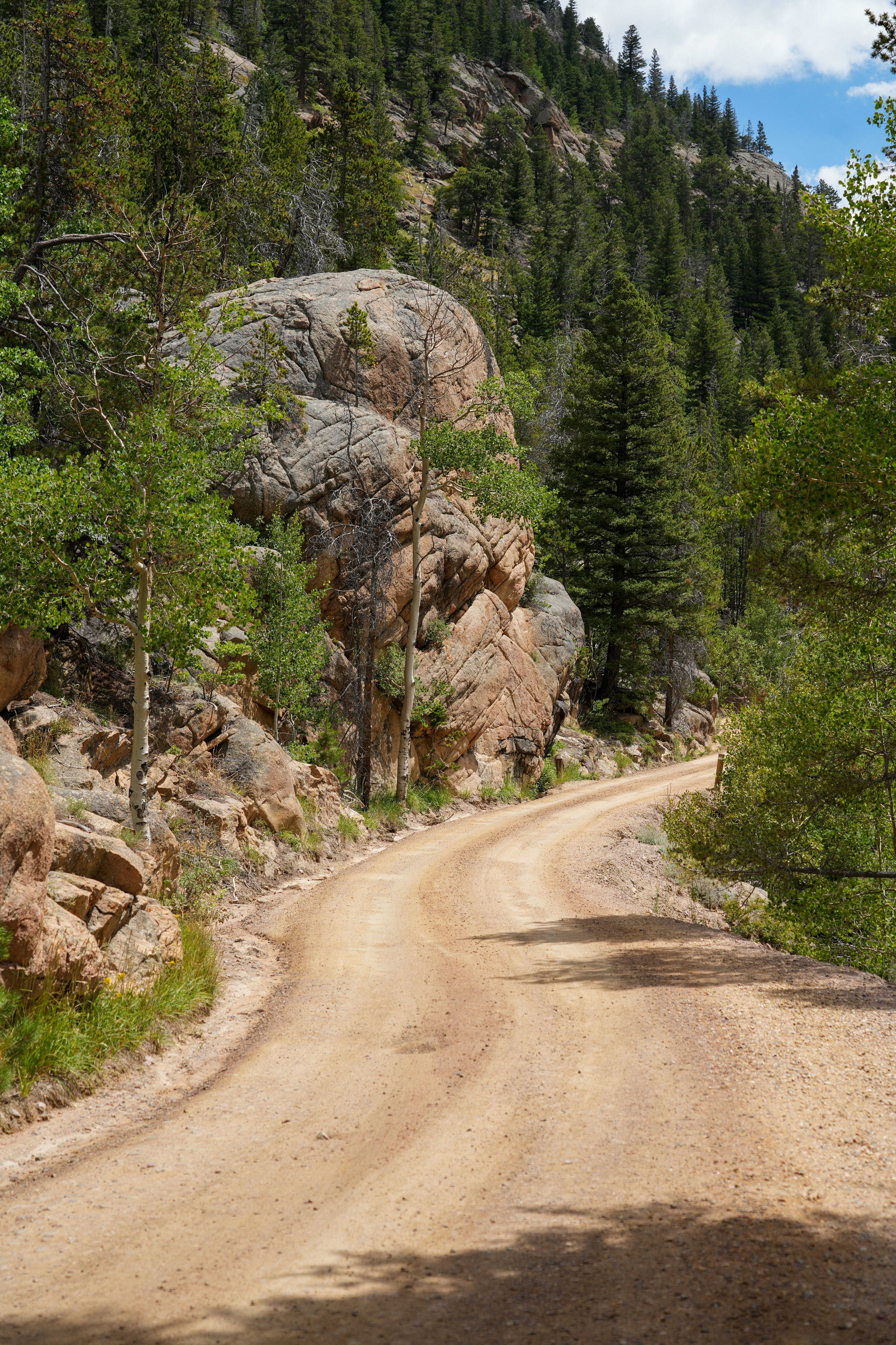 Photo by Luke Scarpino with Sony Alpha 7 IV