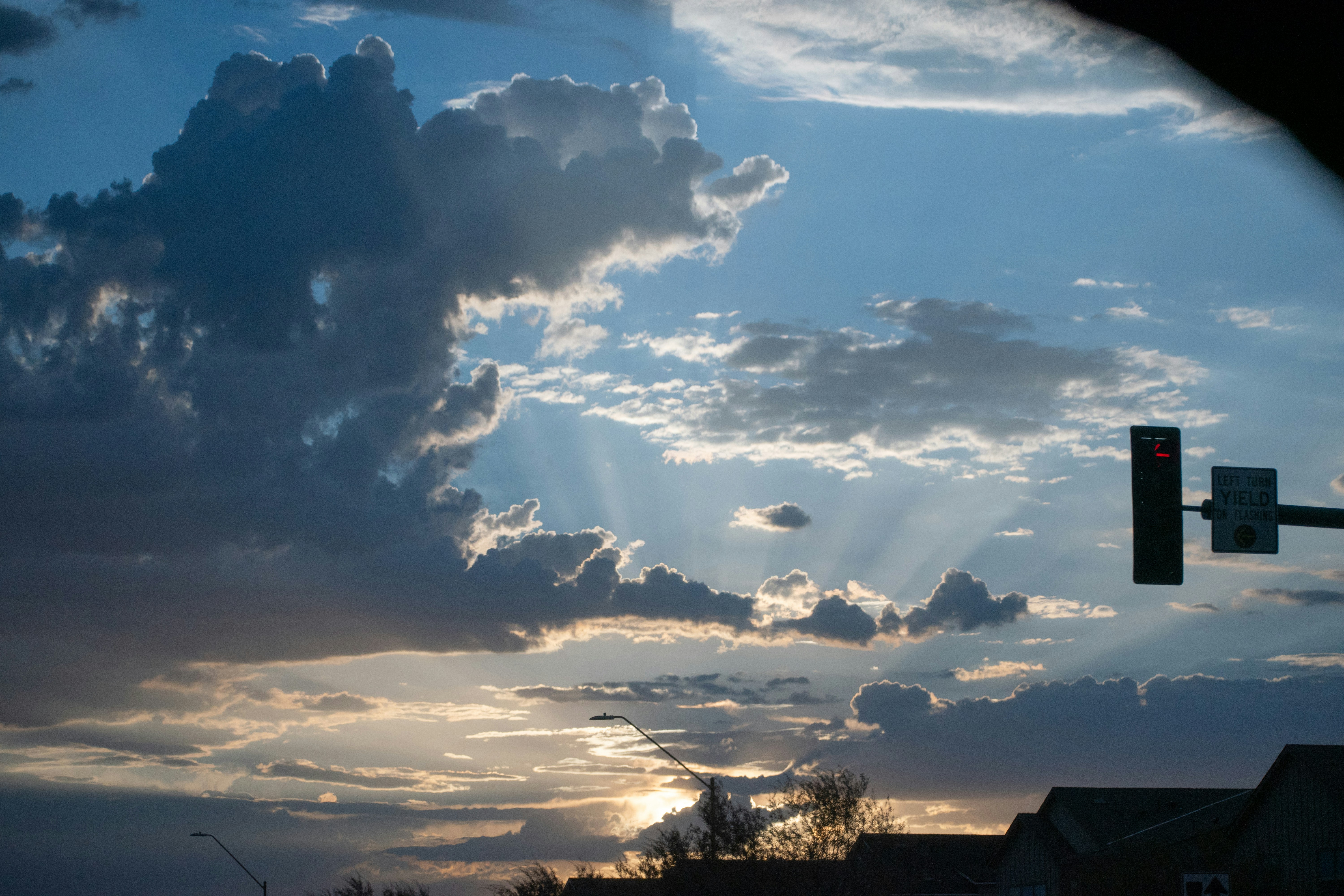 Photo by Savannah B. with Nikon D3500