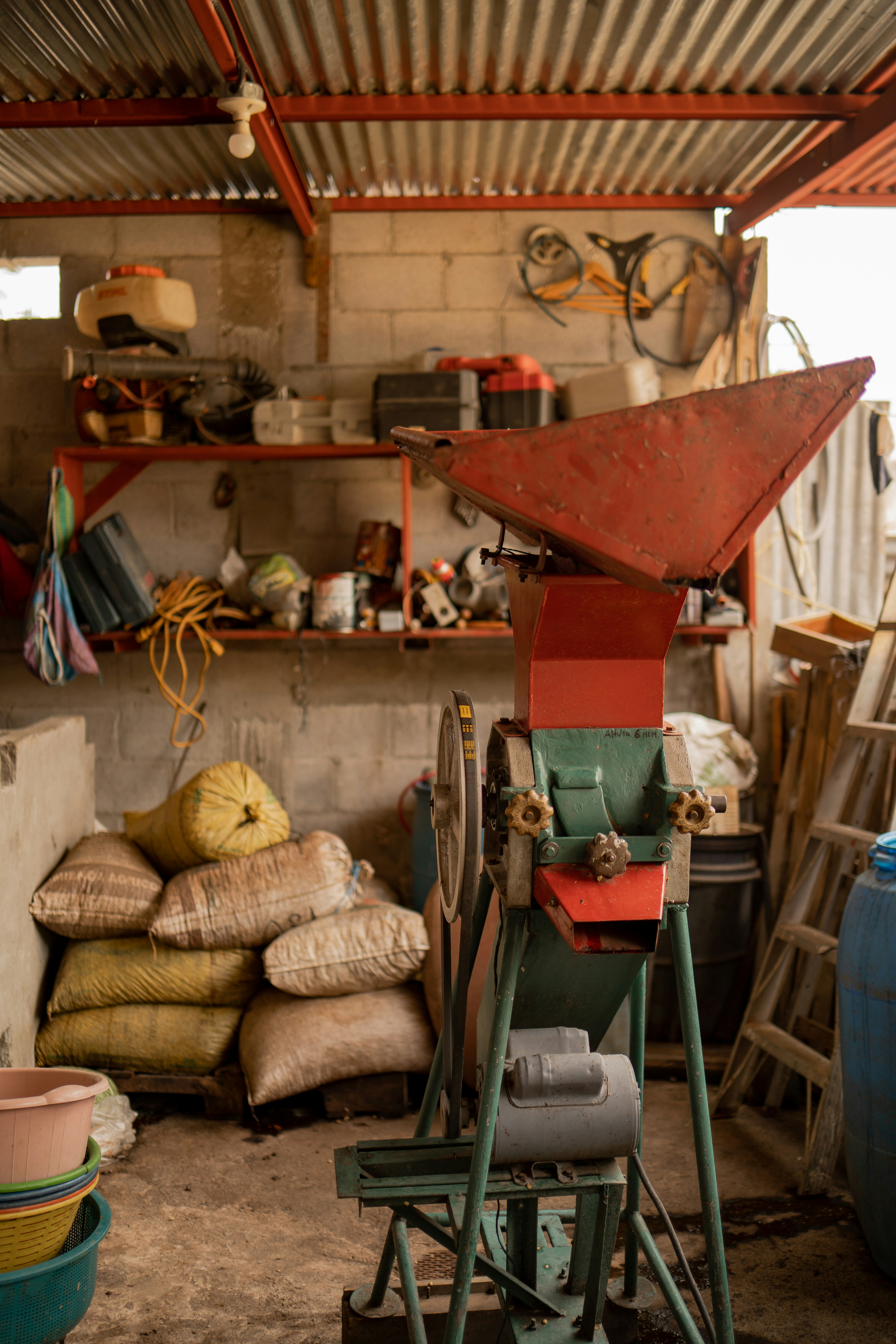 Fair Trade Pictures | Download Free Images on Unsplash