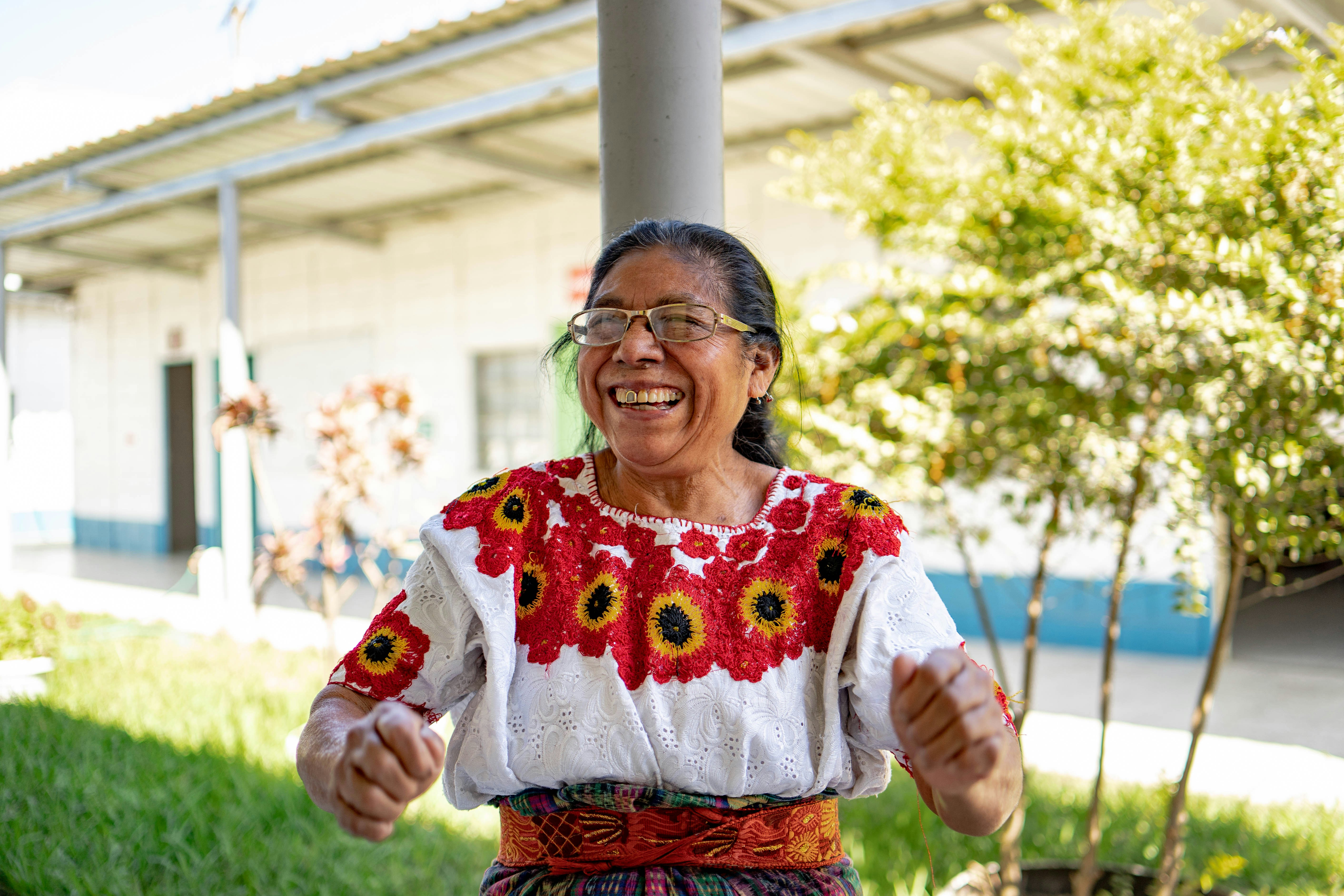 ADHD and Task Organization Methods | OneTask