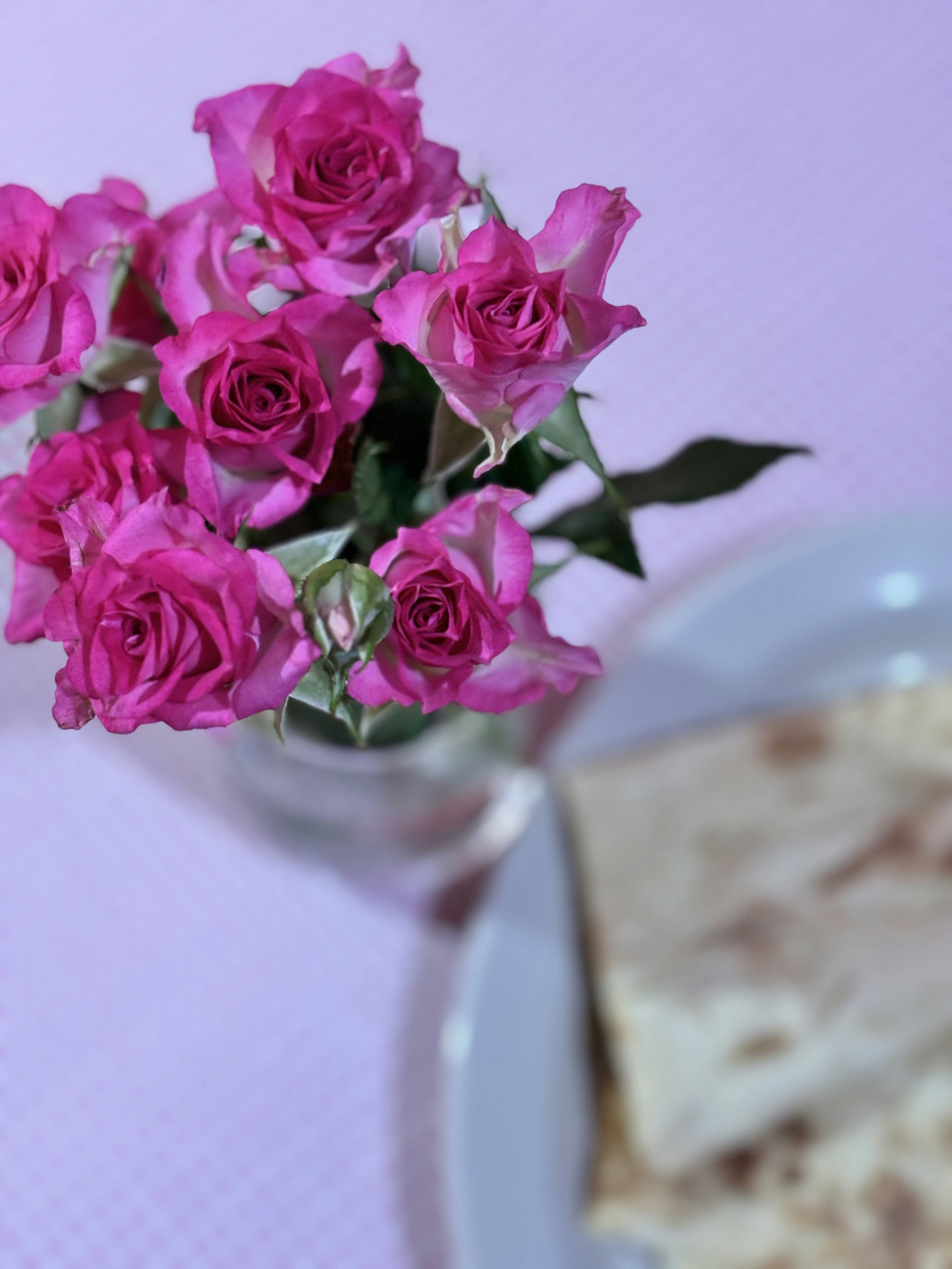 Photo by OHLUCINDA with Apple iPhone 15