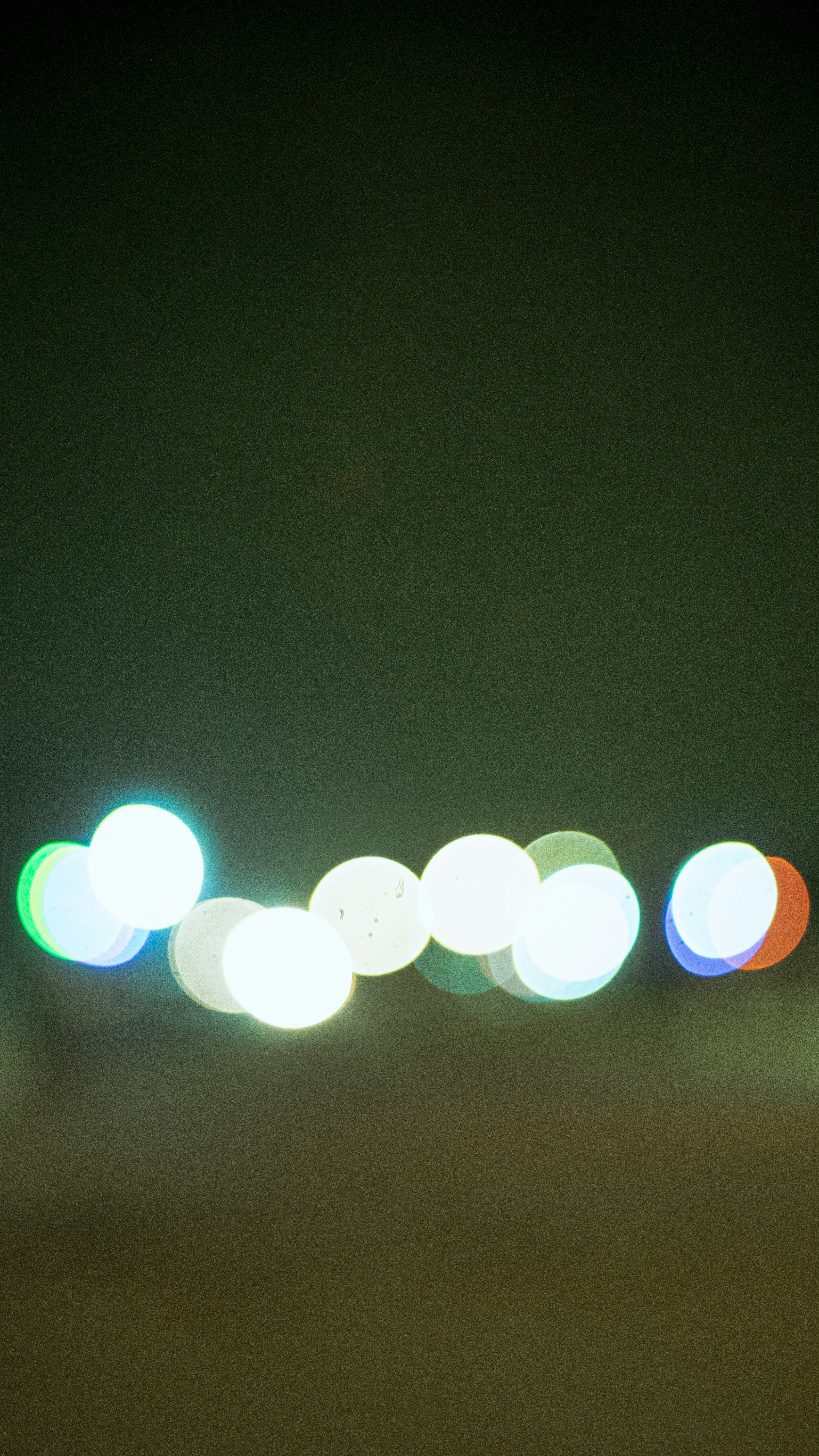 Asamankese, Ghana - all you need to know