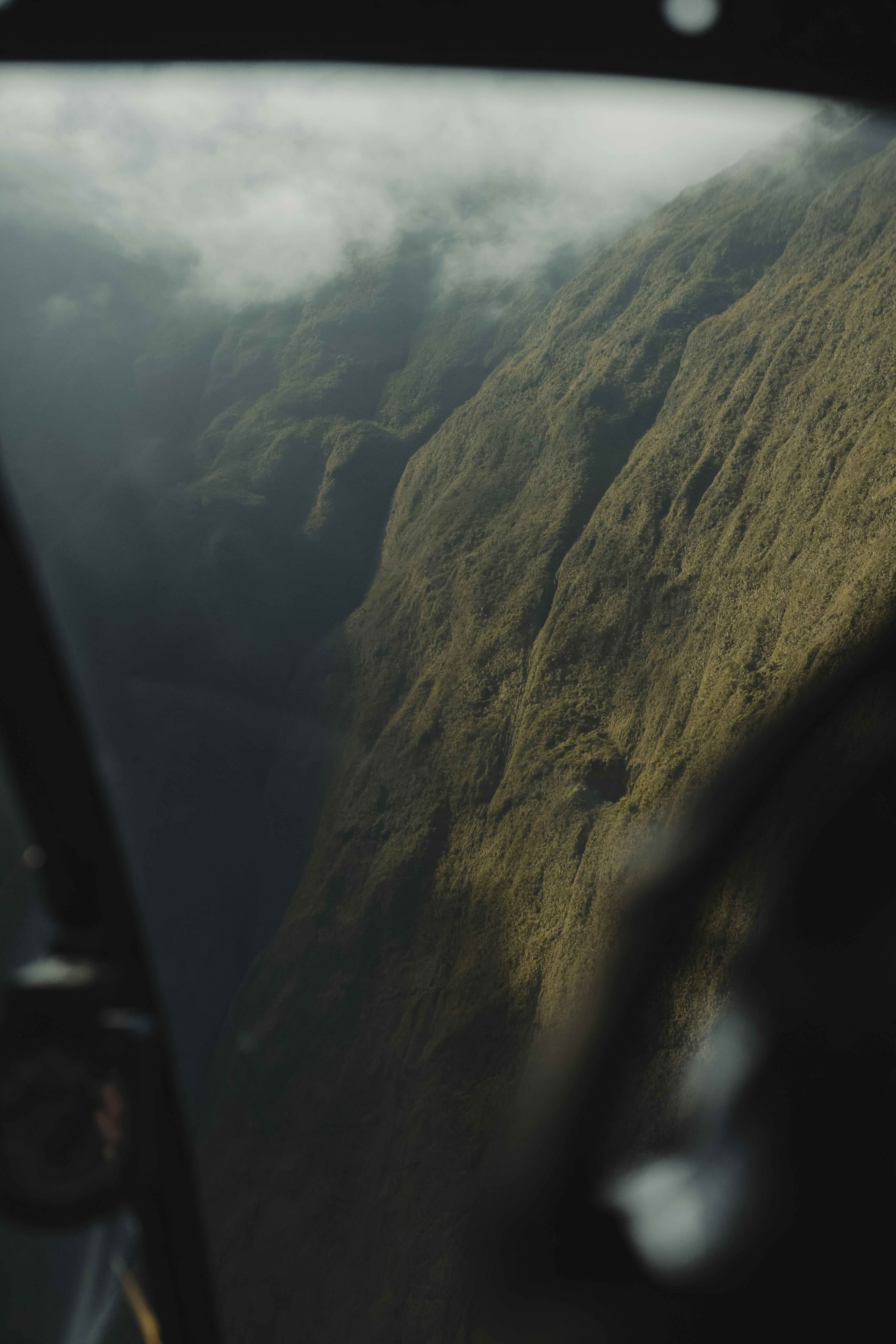 Chris Lehr (@chlehr) | Comunidade de fotos da Unsplash