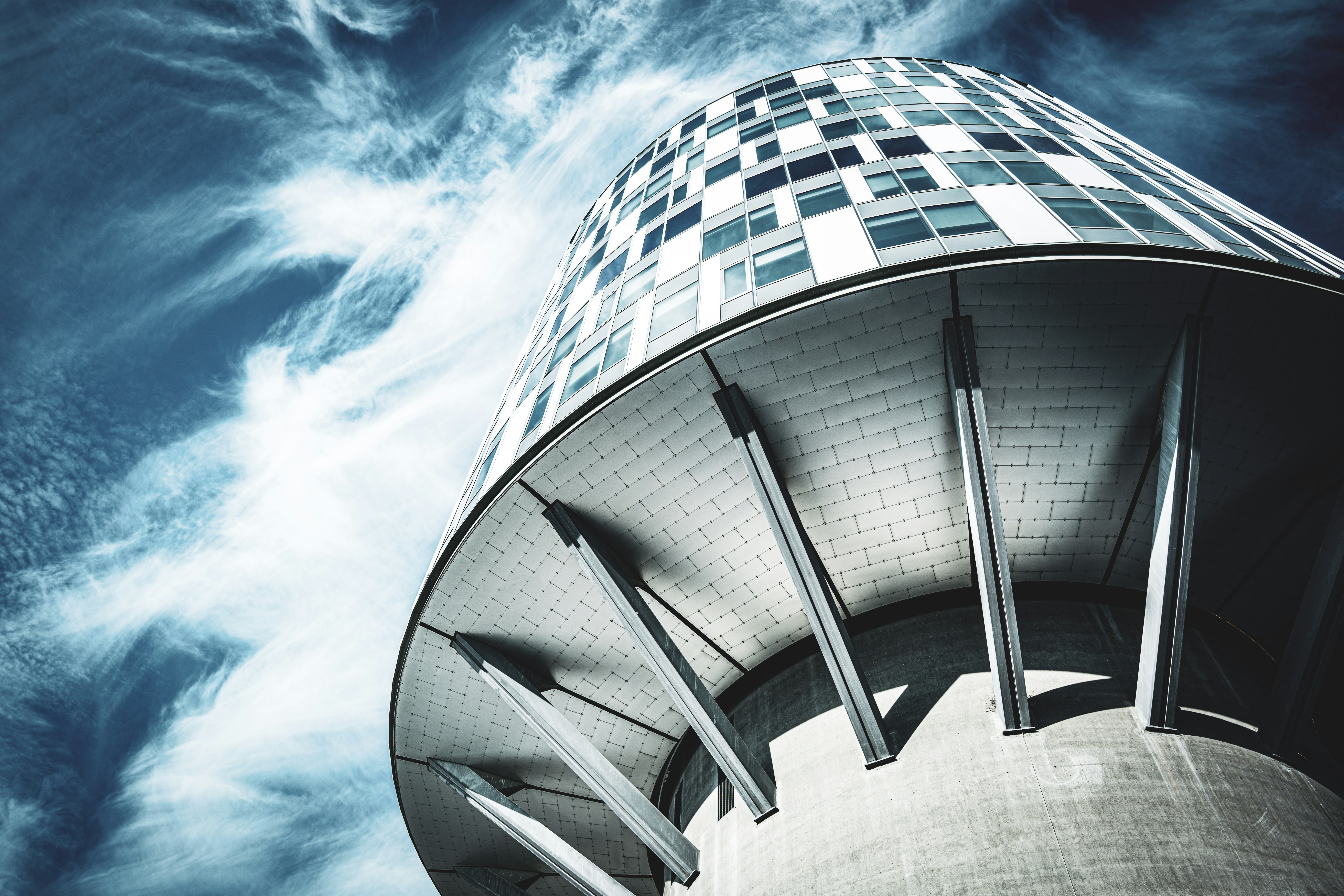 Photo by: Eryk Piotr Munk