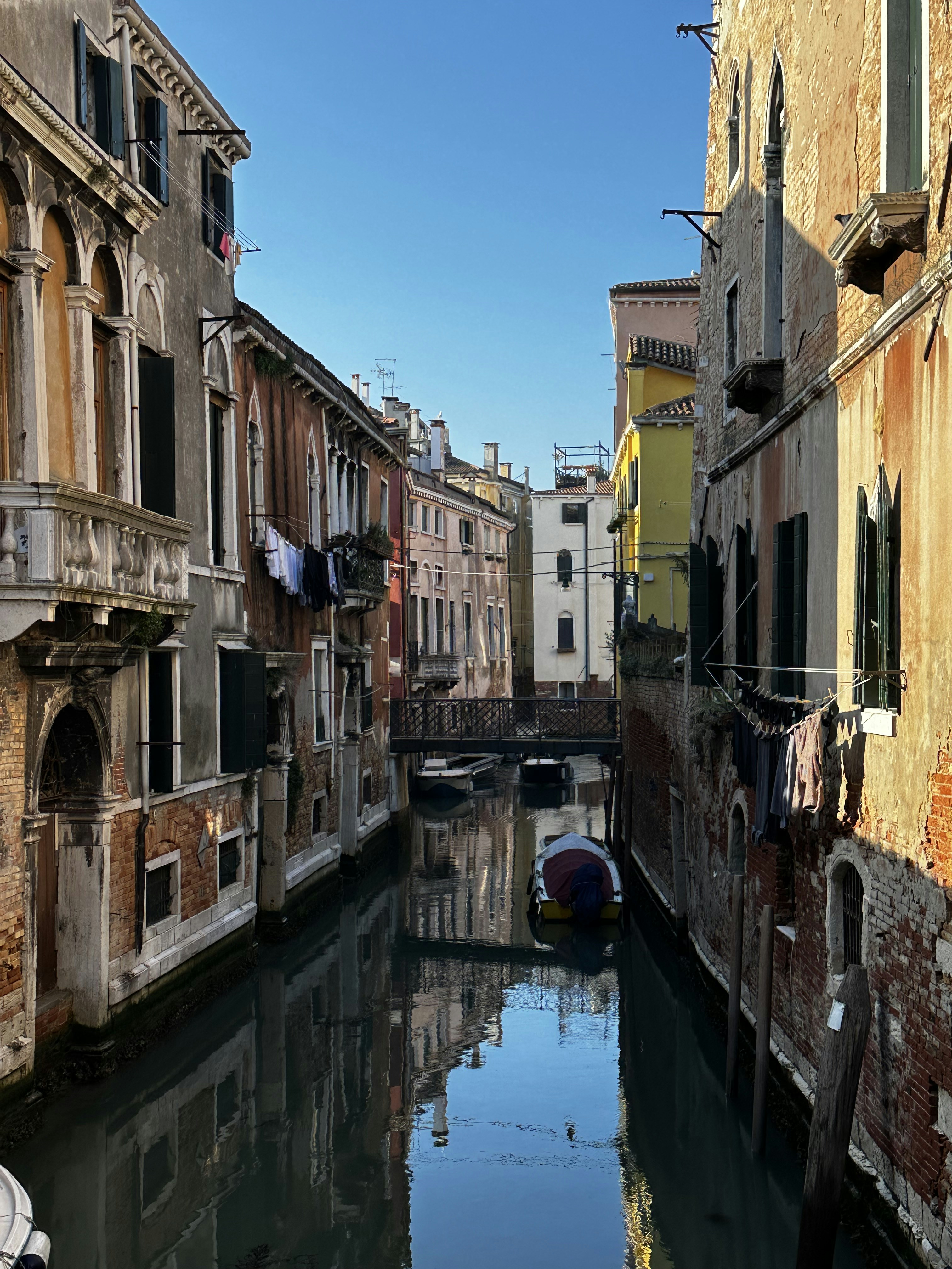 Photo by Garry T with Apple iPhone 14 Pro Max