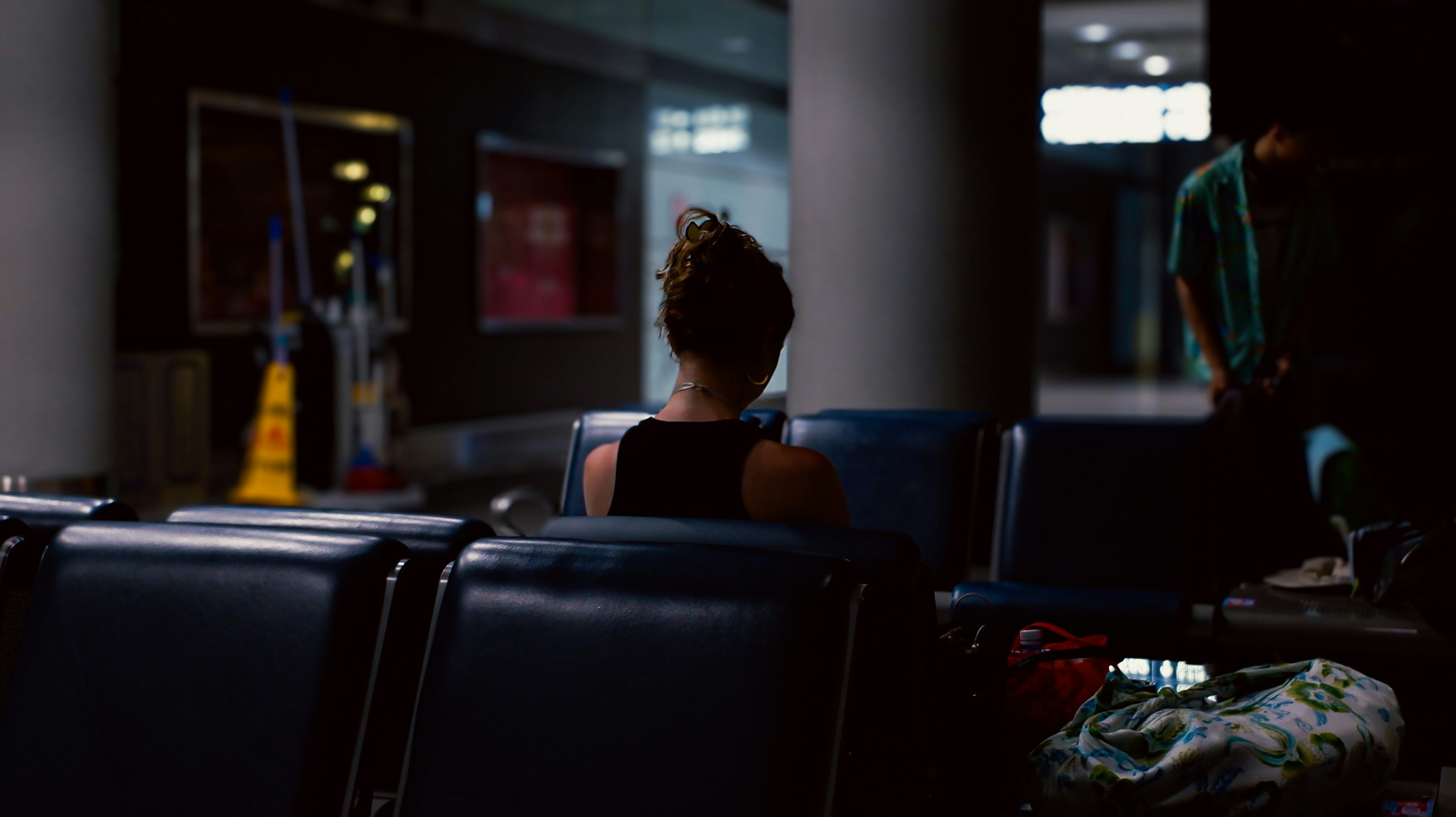 100+ Back View Pictures | Download Free Images on Unsplash