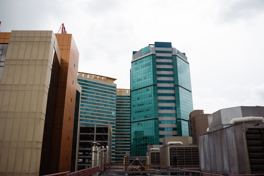 Port of Spain Capital City | History, Culture & Landmarks Guide ...