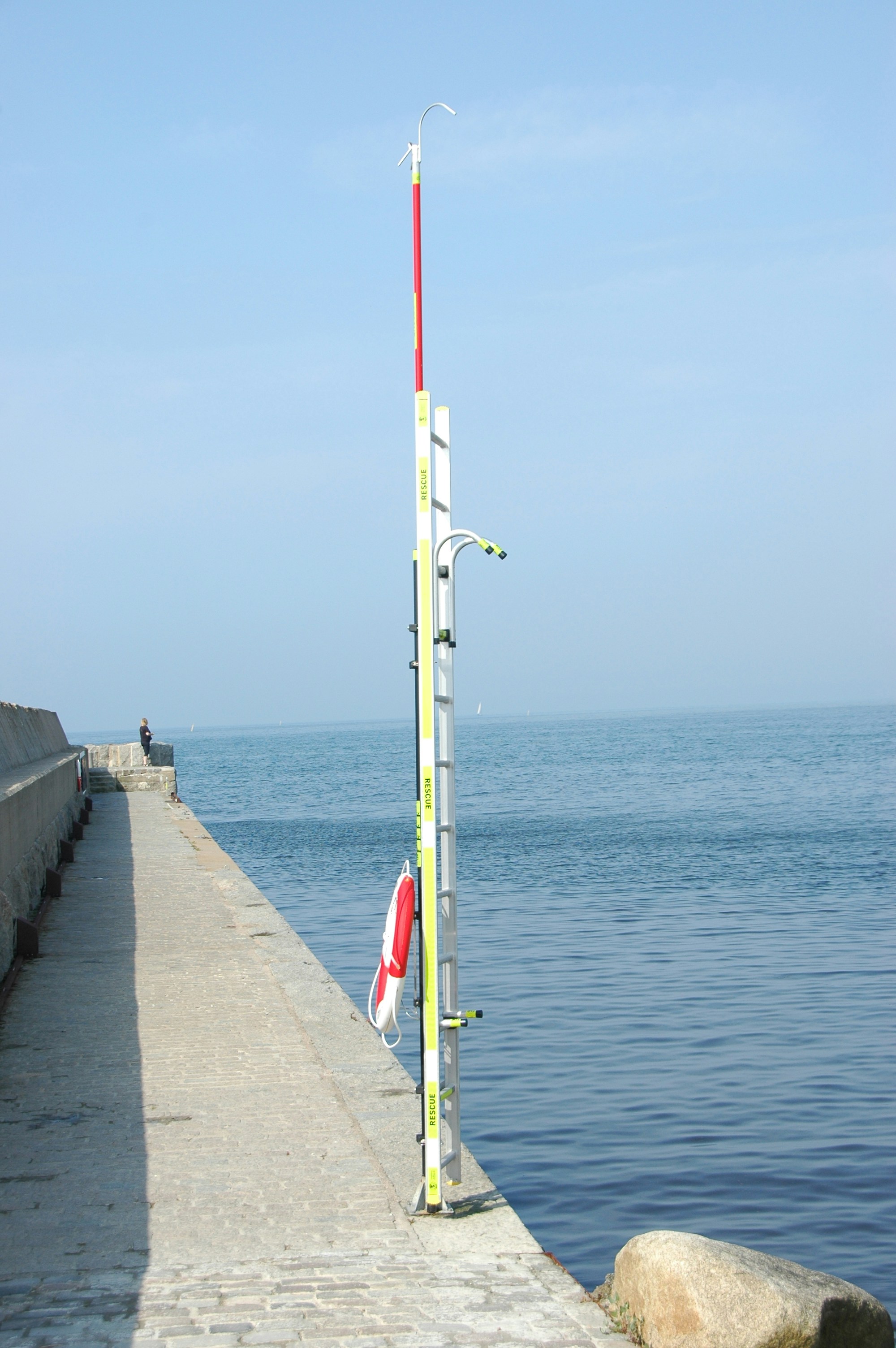 Photo by Thomas Lohmann with Nikon D70