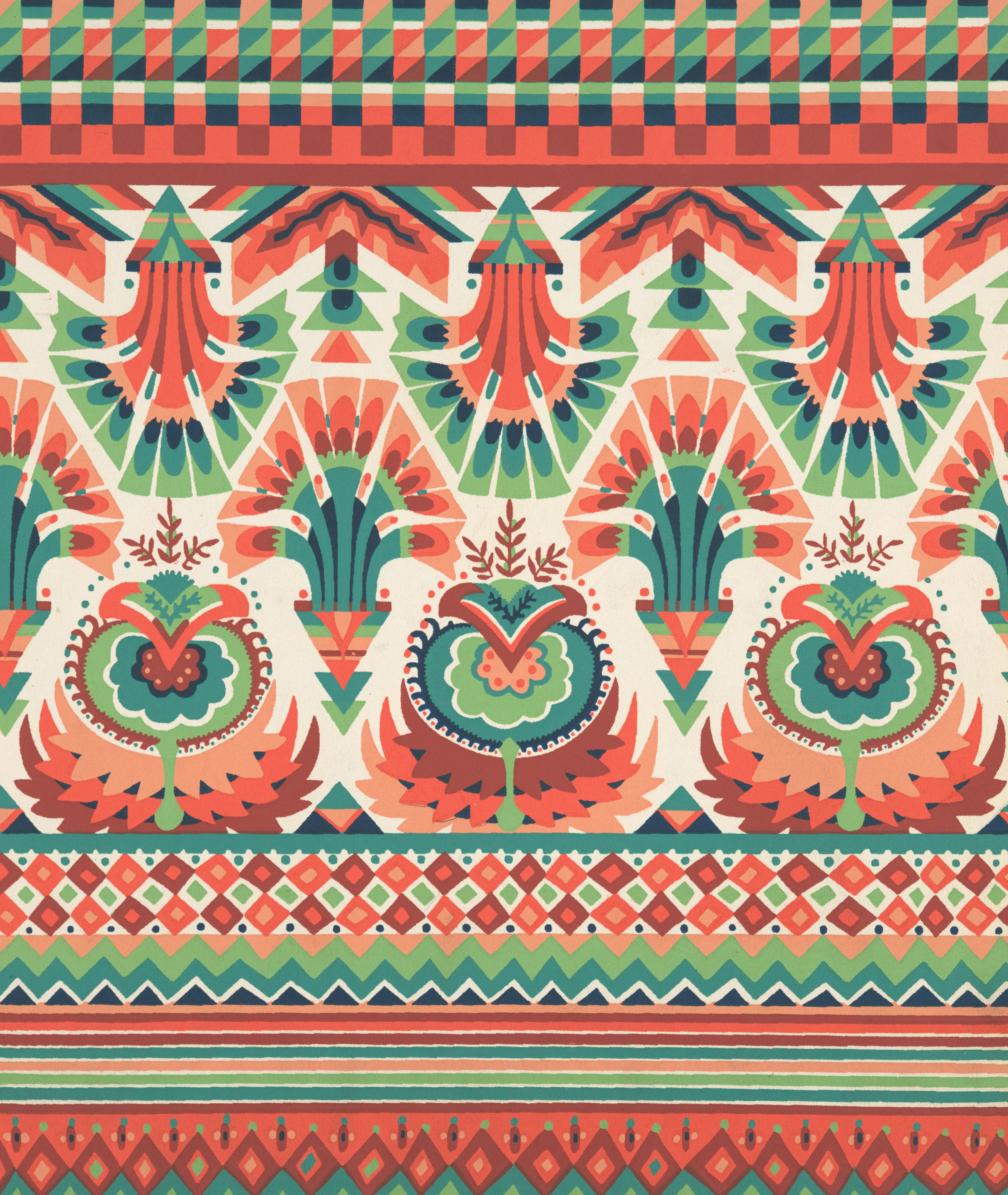 Batik Background Pictures | Download Free Images on Unsplash