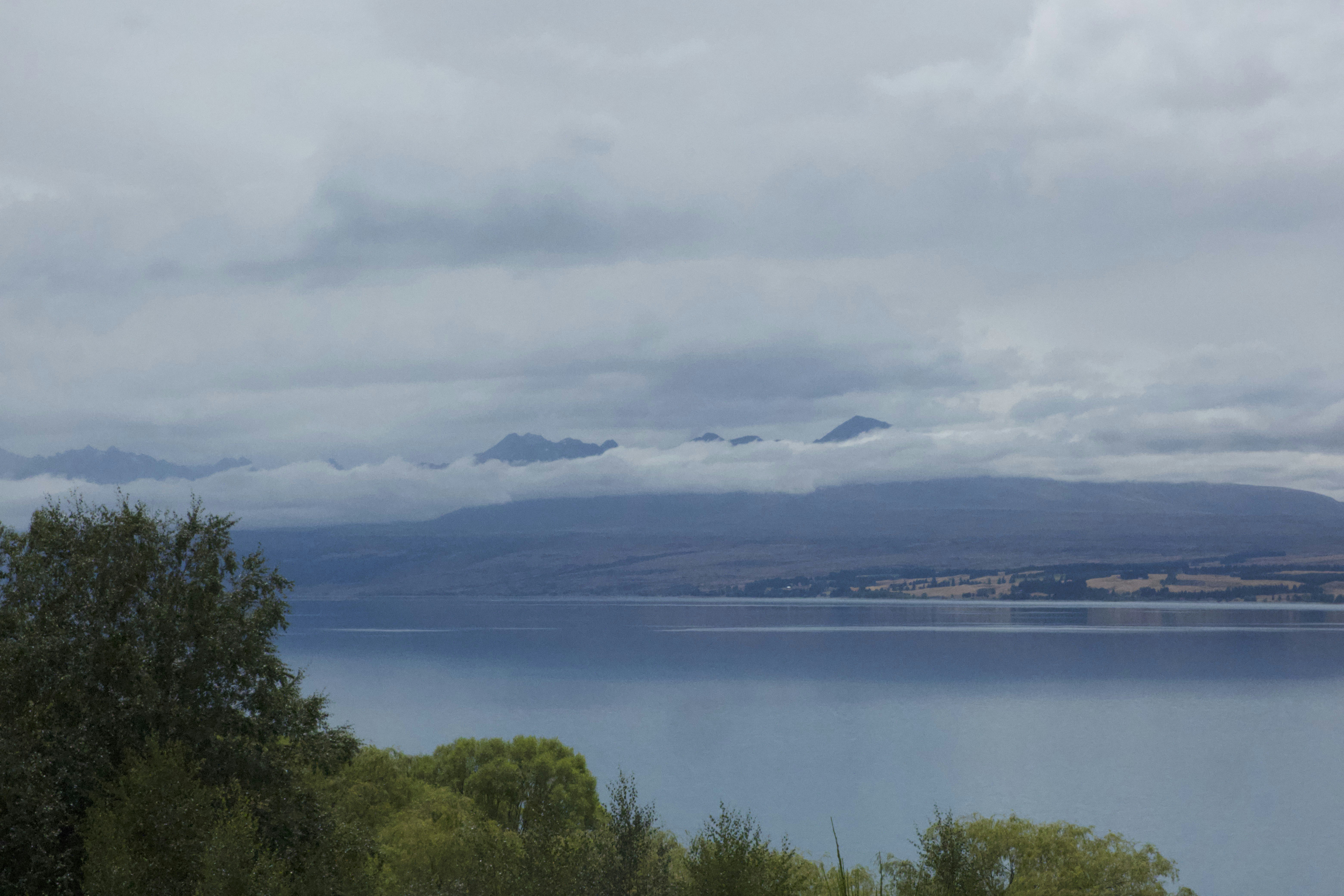 Photo by Aayush Subramaniam with Fujifilm X-T4