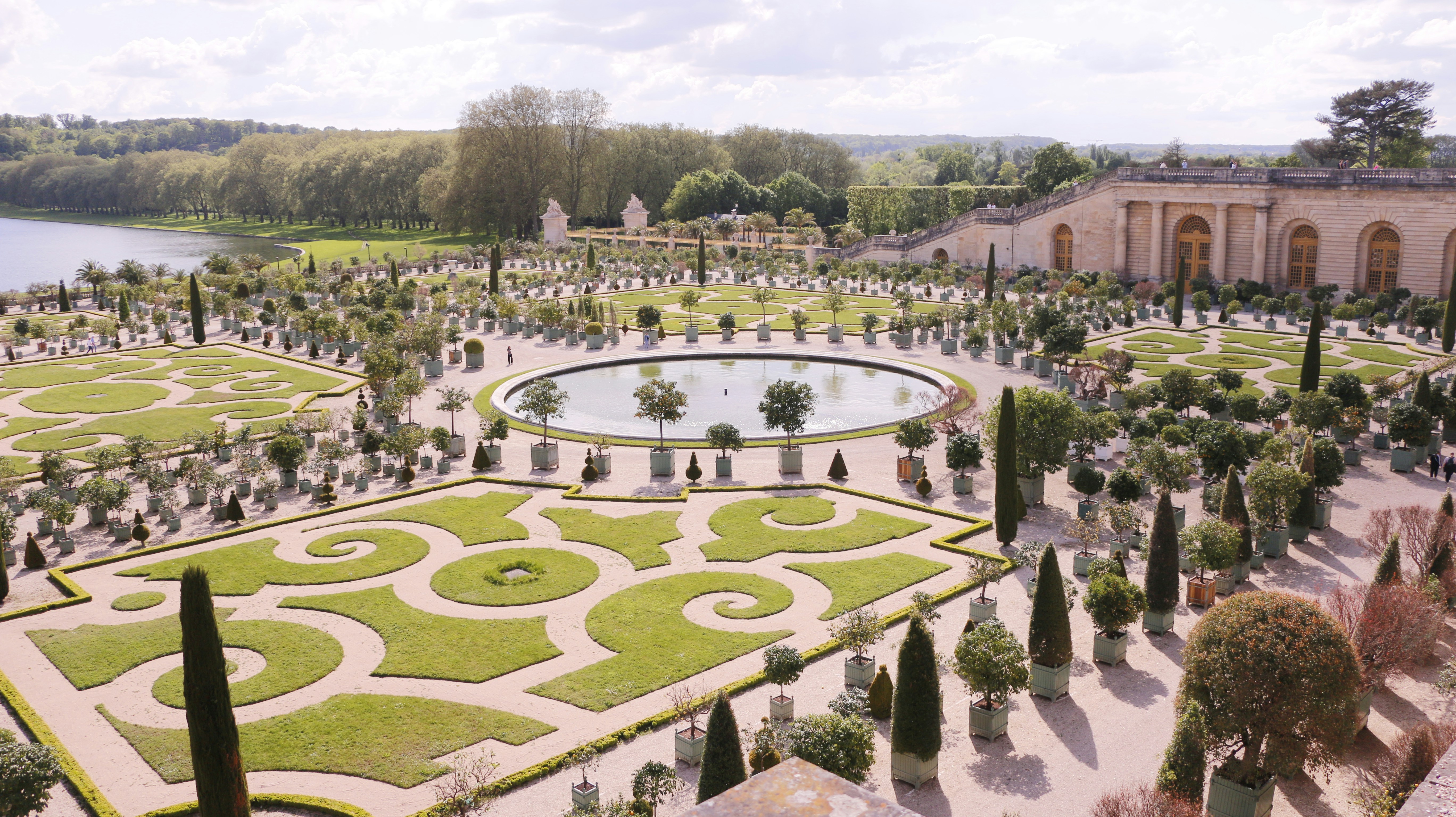 Photo by Haim Charbit with Canon EOS 70D