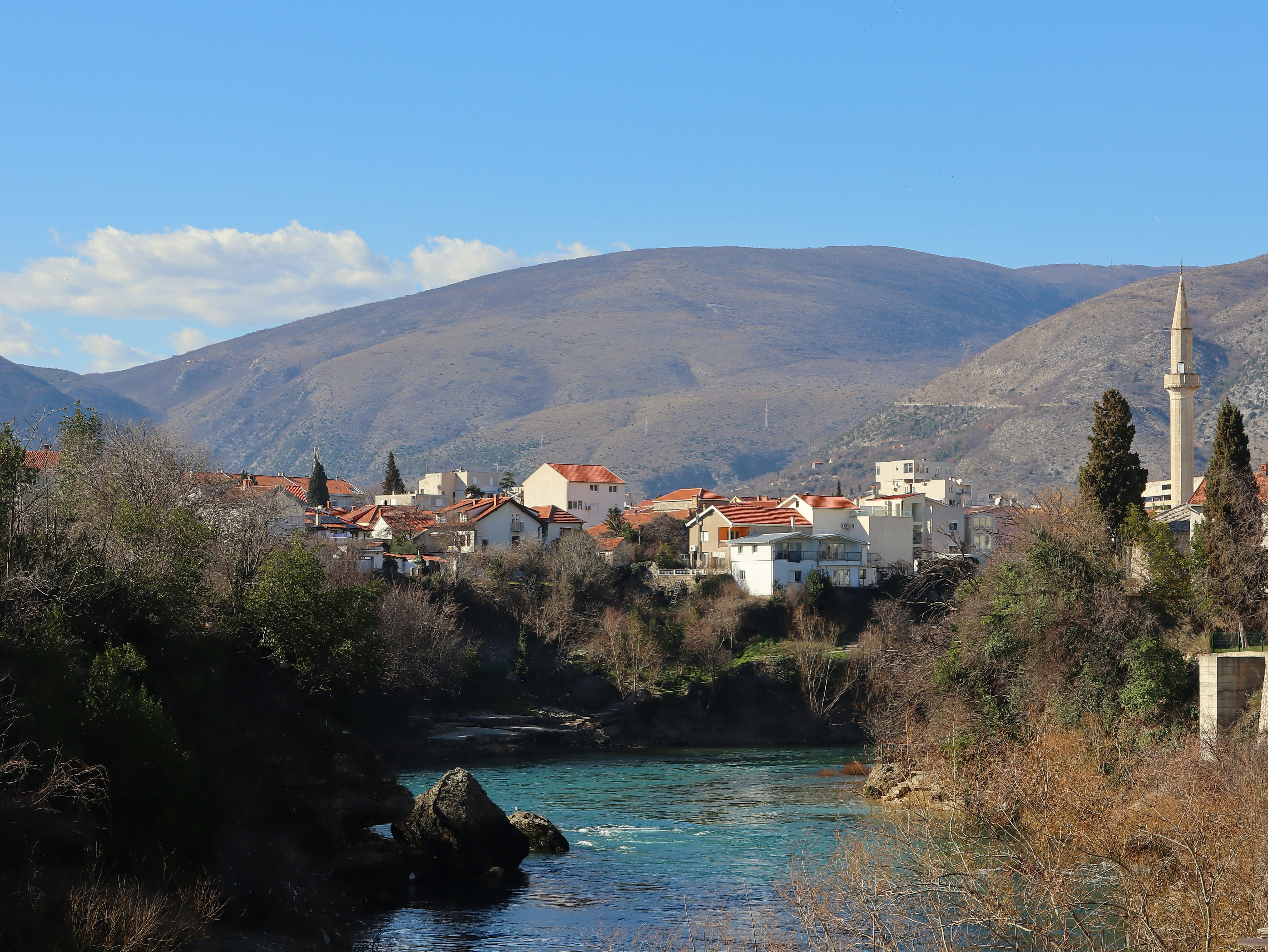 Photo by monk 333 with Canon EOS M50 Mark II