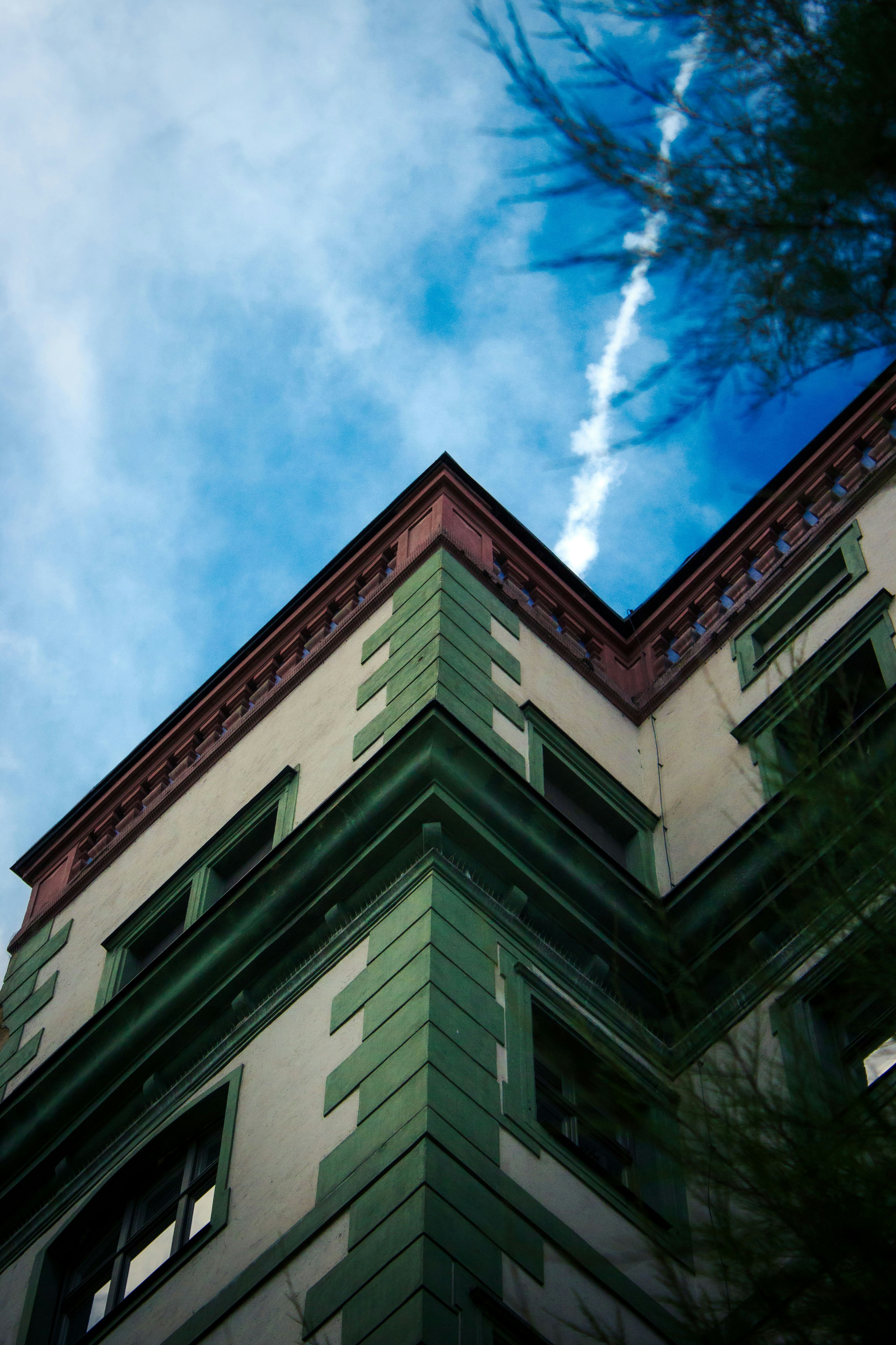 Silas Lundquist (@silaslundquist) | Comunidad de fotos de Unsplash