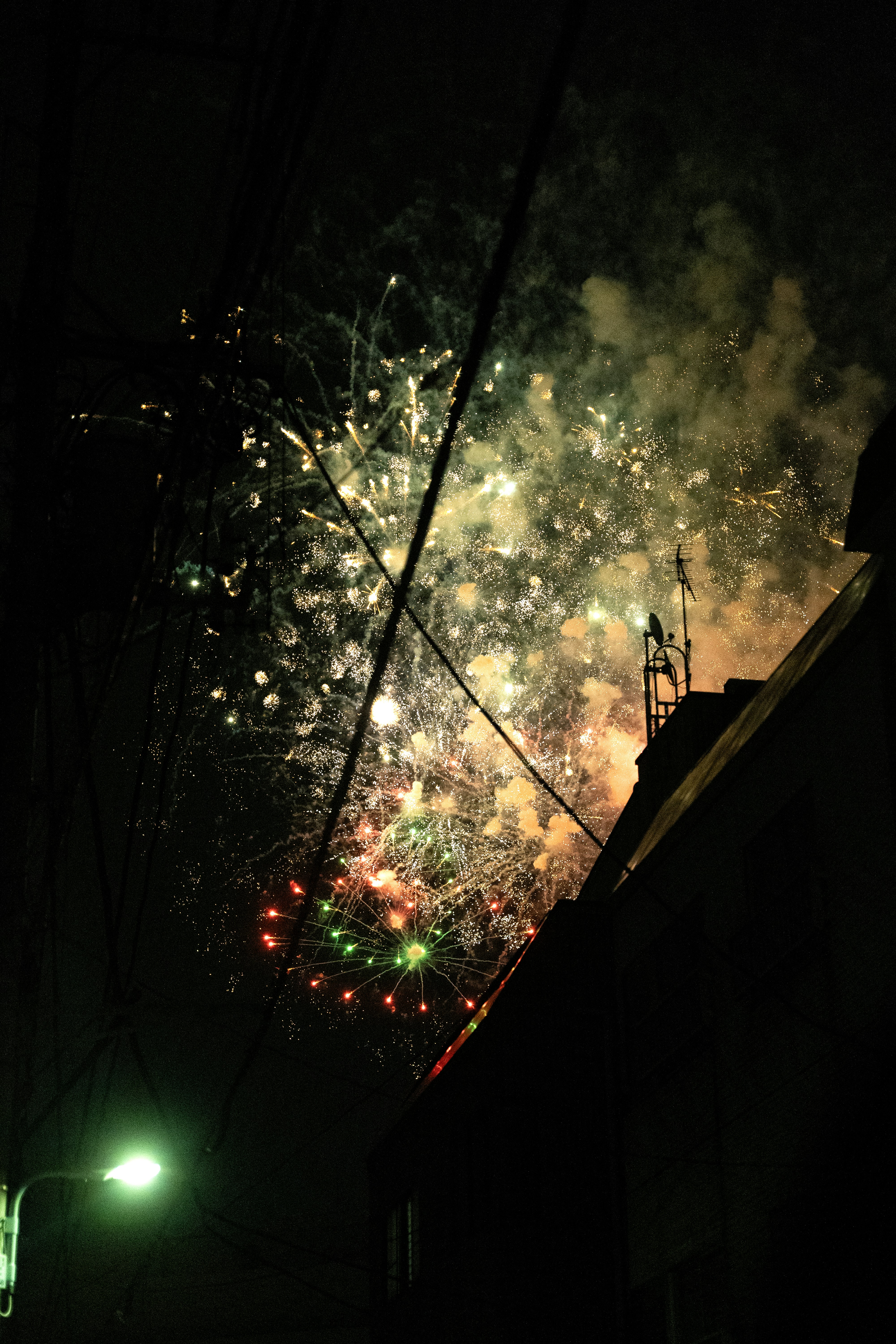 Photo by ayumi kubo with Sony Alpha 7C