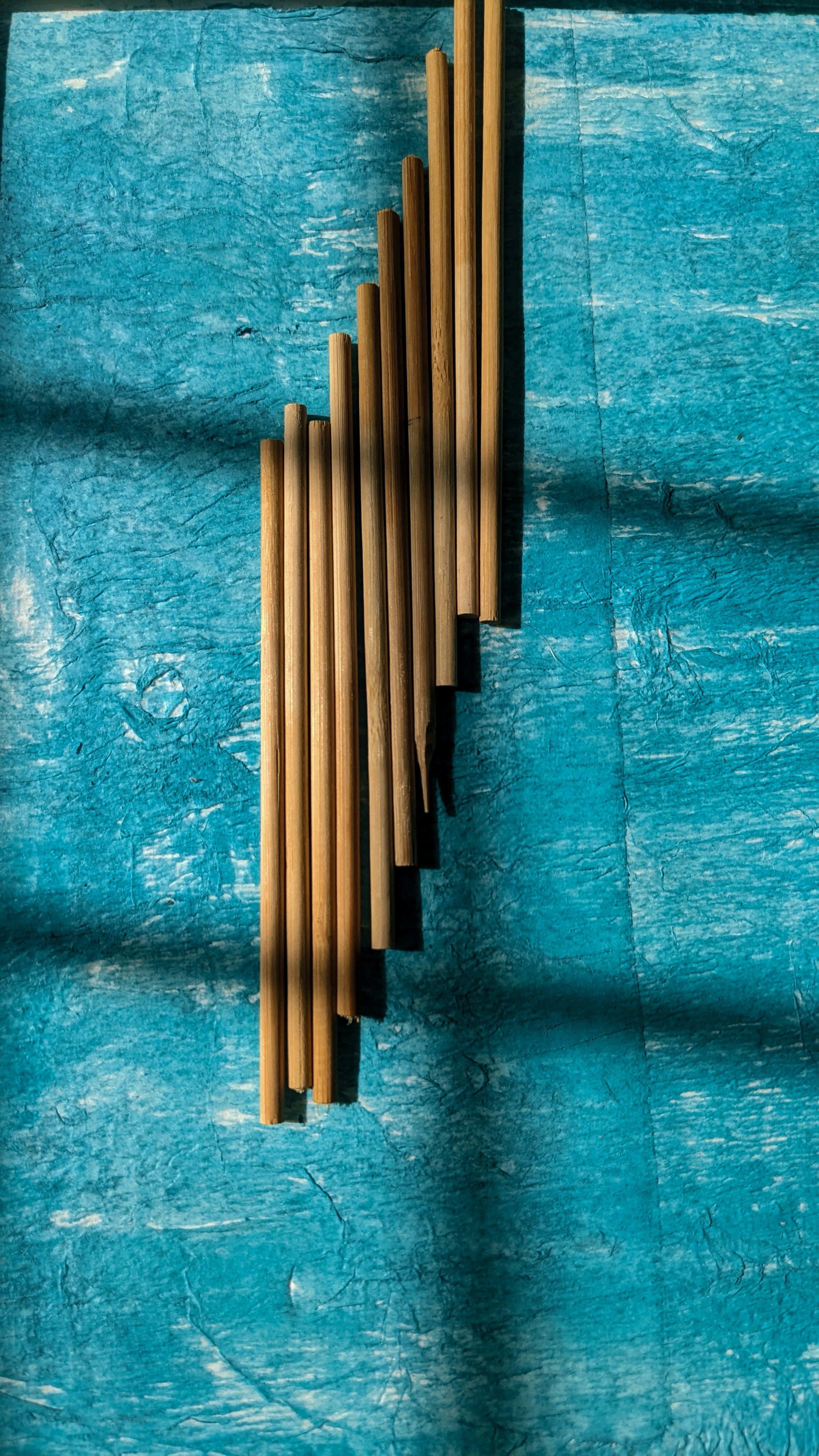 Marimba Pictures | Download Free Images on Unsplash