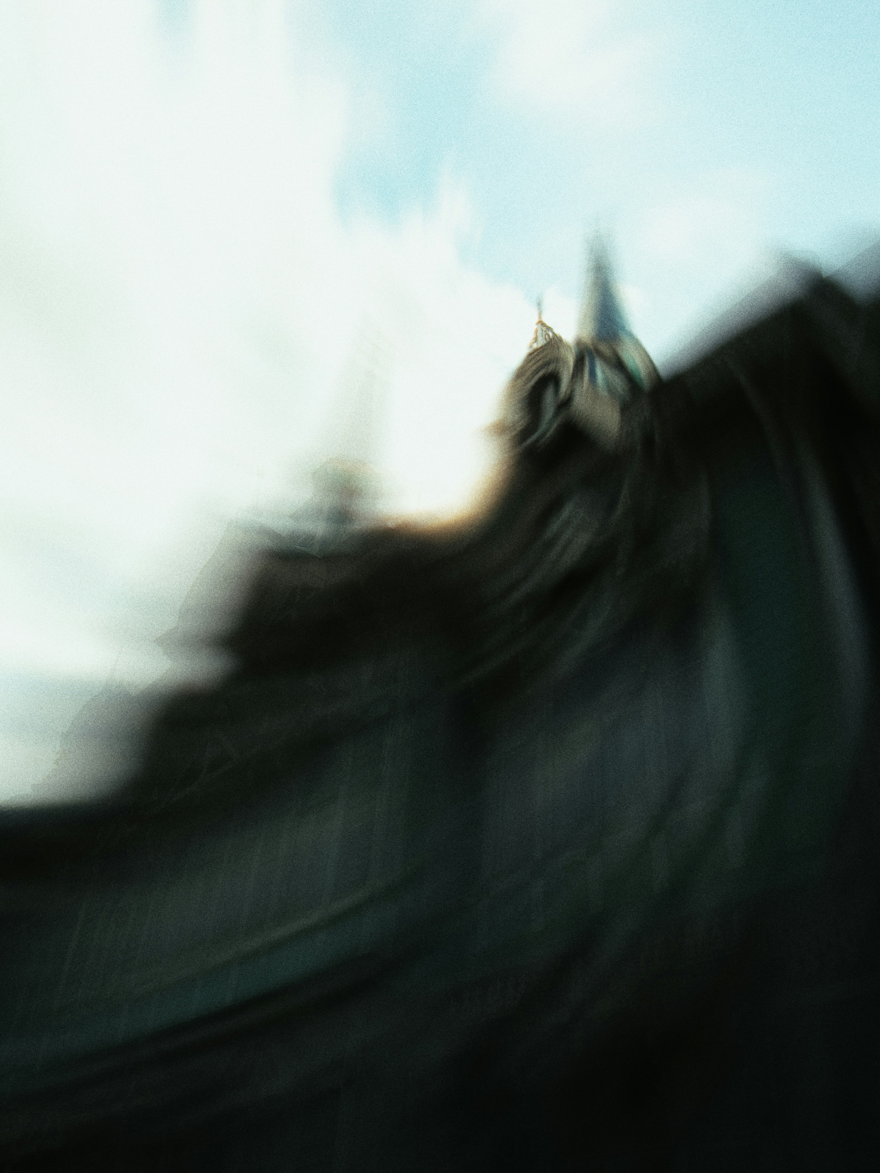 Photo by Egor Litvinov with Canon PowerShot SX200 IS