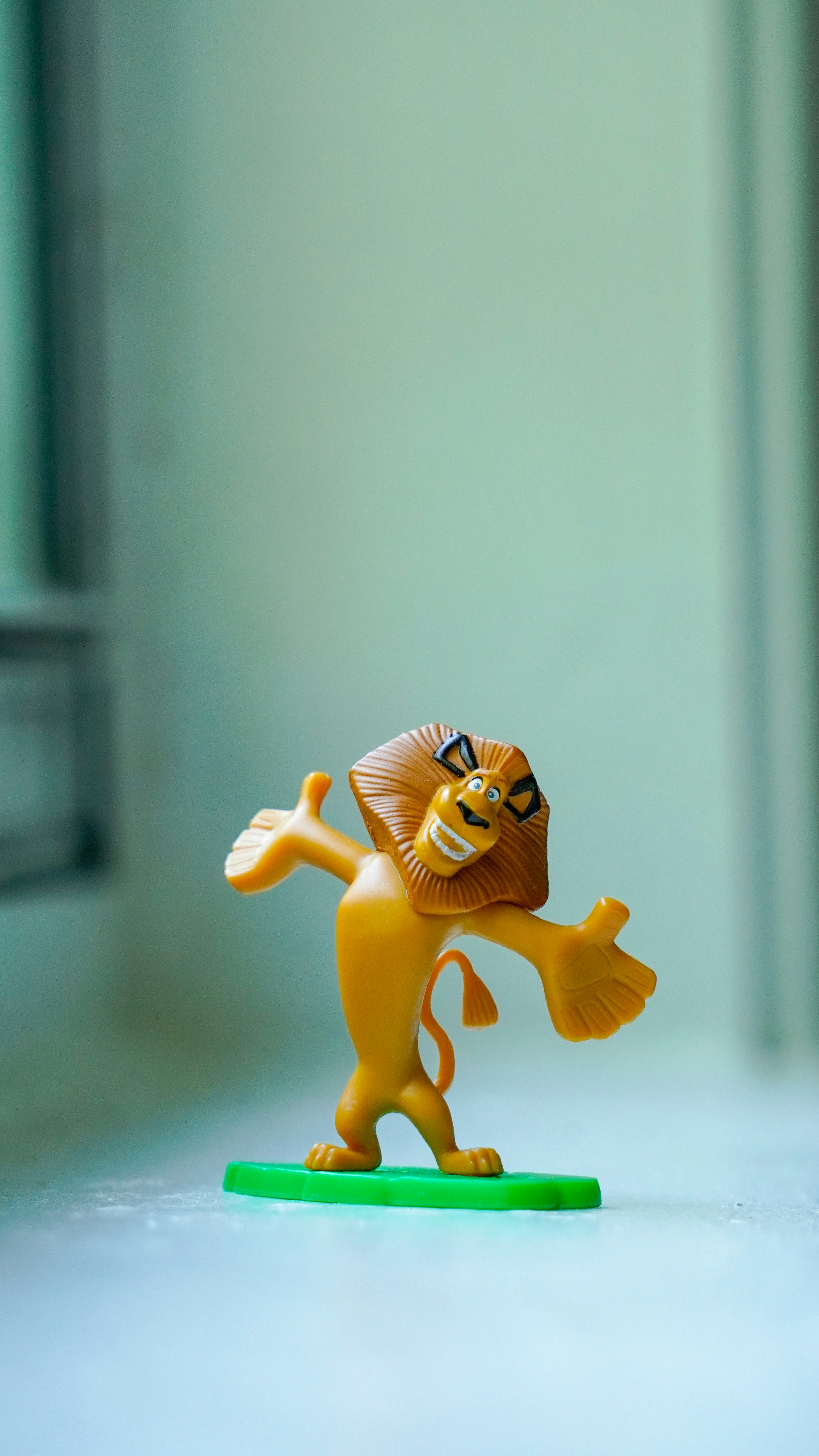 Funny Goofy Picture Pictures | Download Free Images on Unsplash