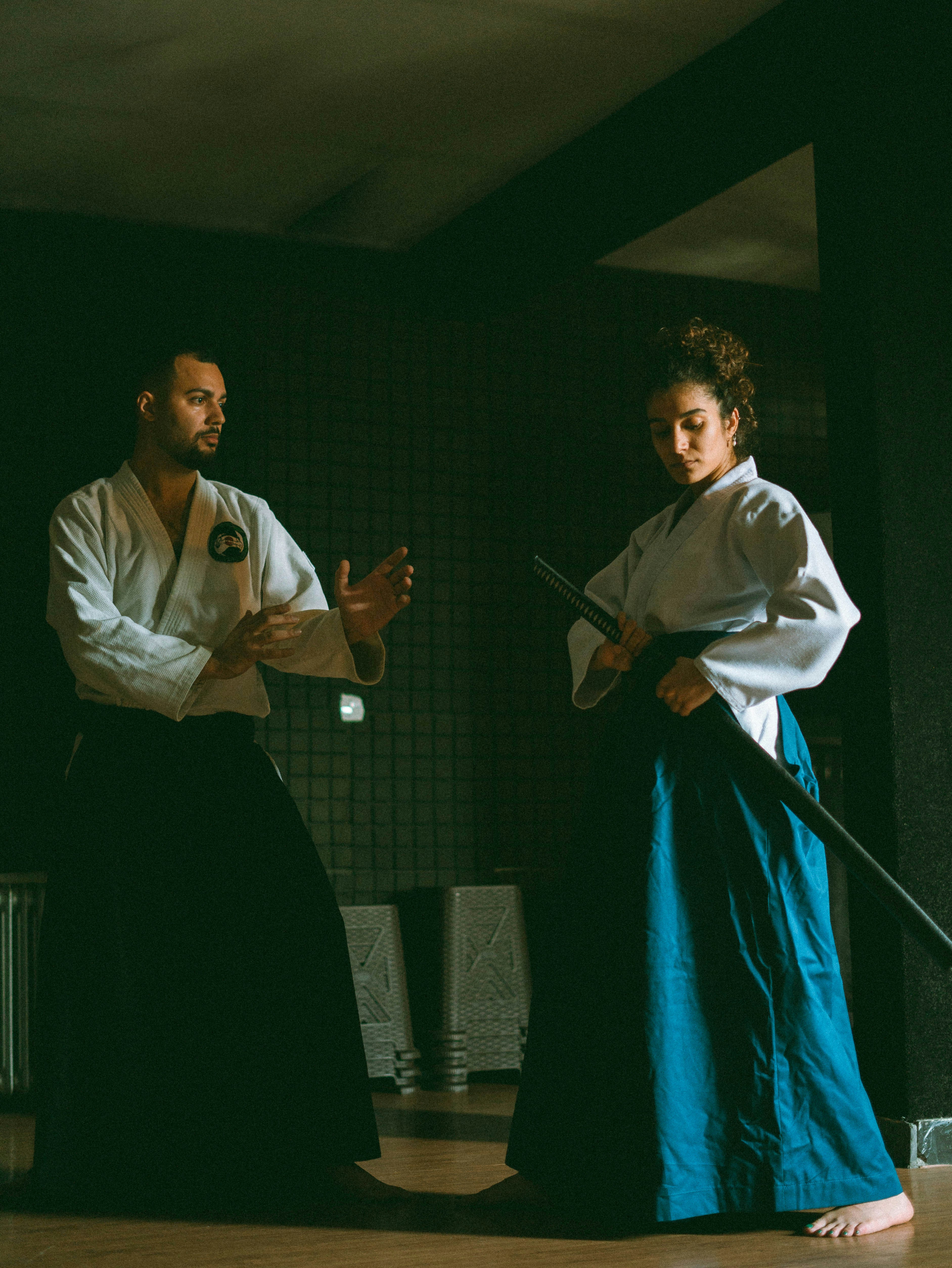 Alireza heidarpour (@ahcapture) | Unsplash Photo Community