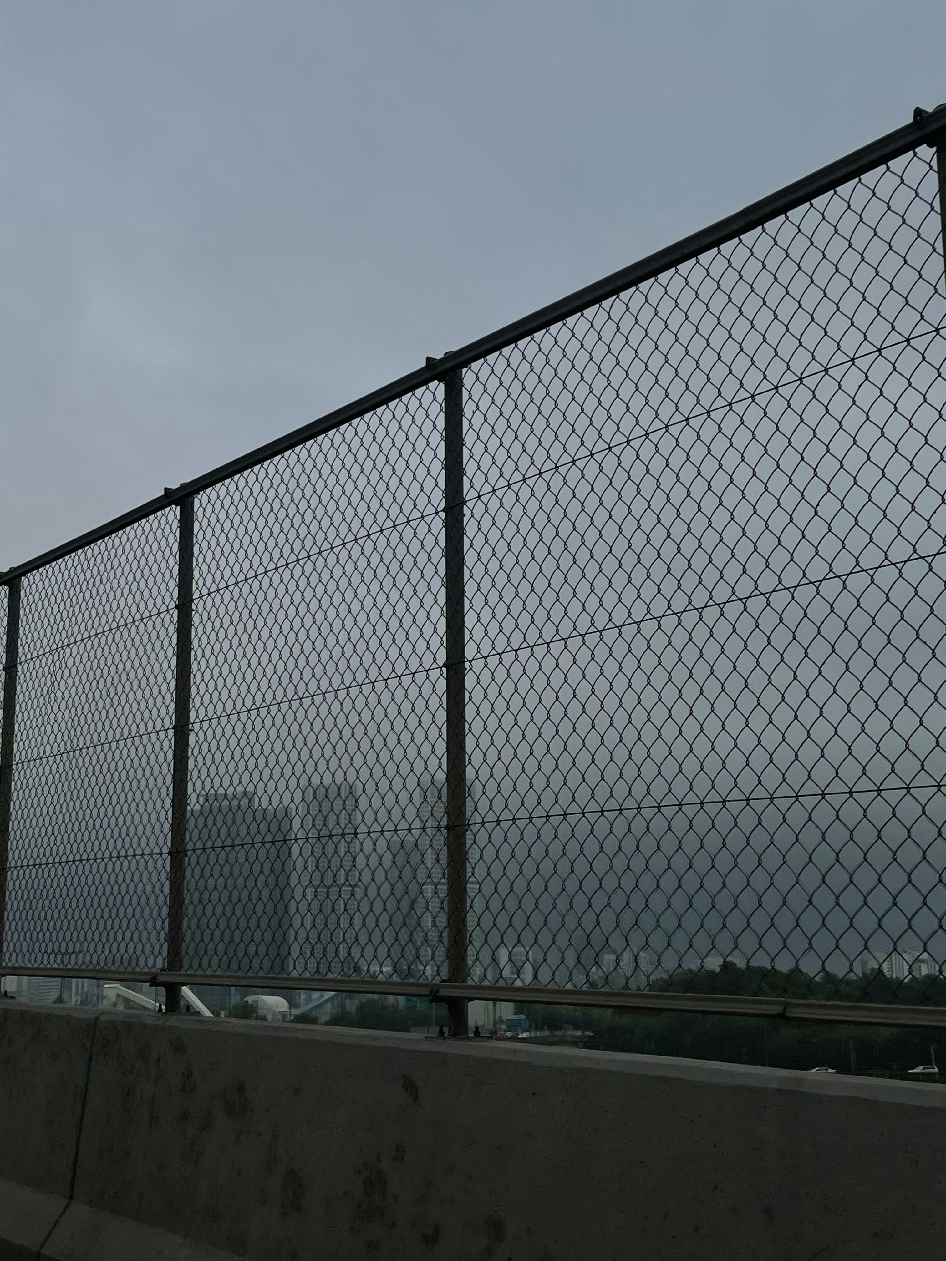 Photo by Ethan Yoo with Apple iPhone 12 Pro