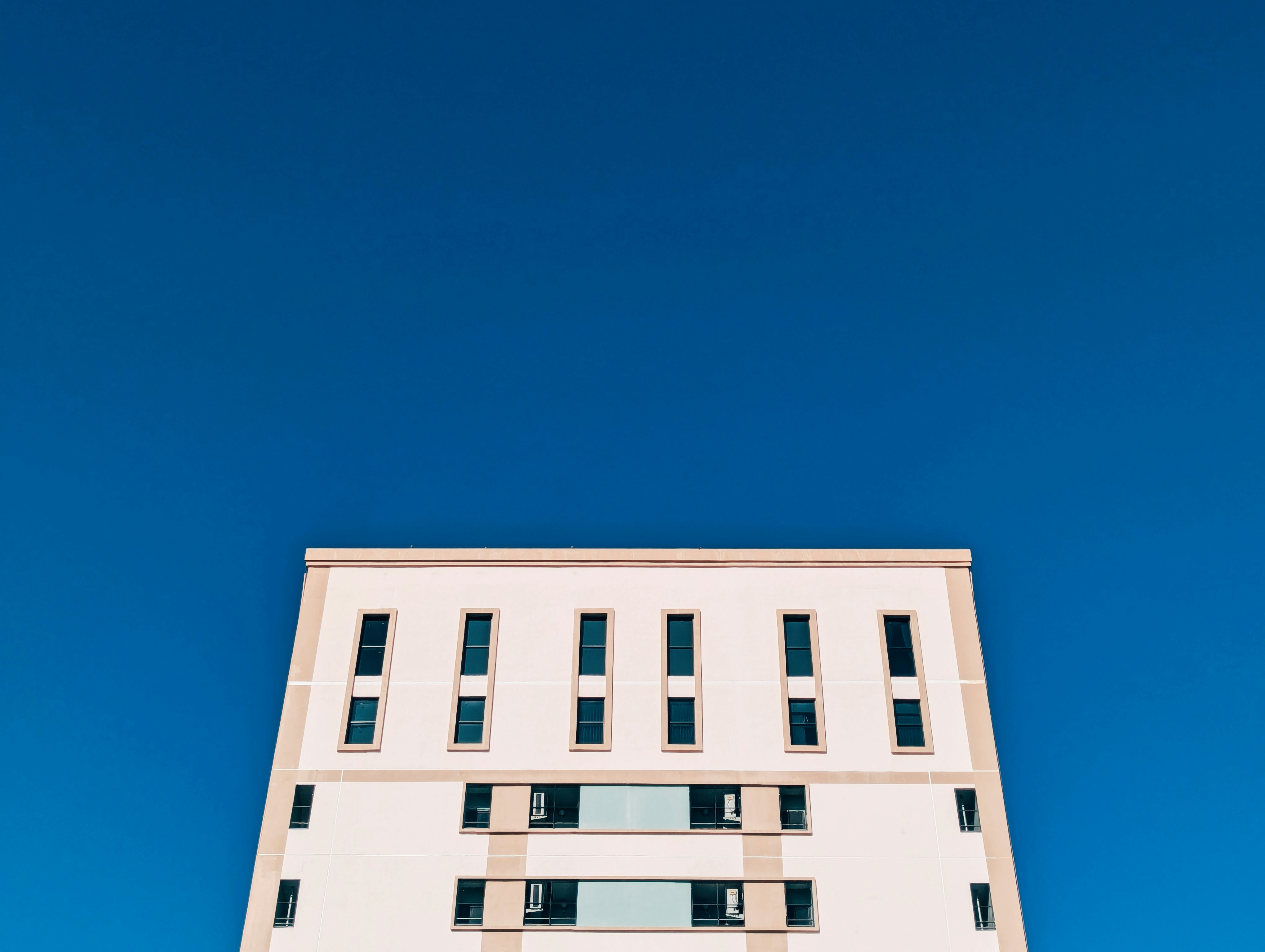 Photo by note thanun with Google Pixel 6