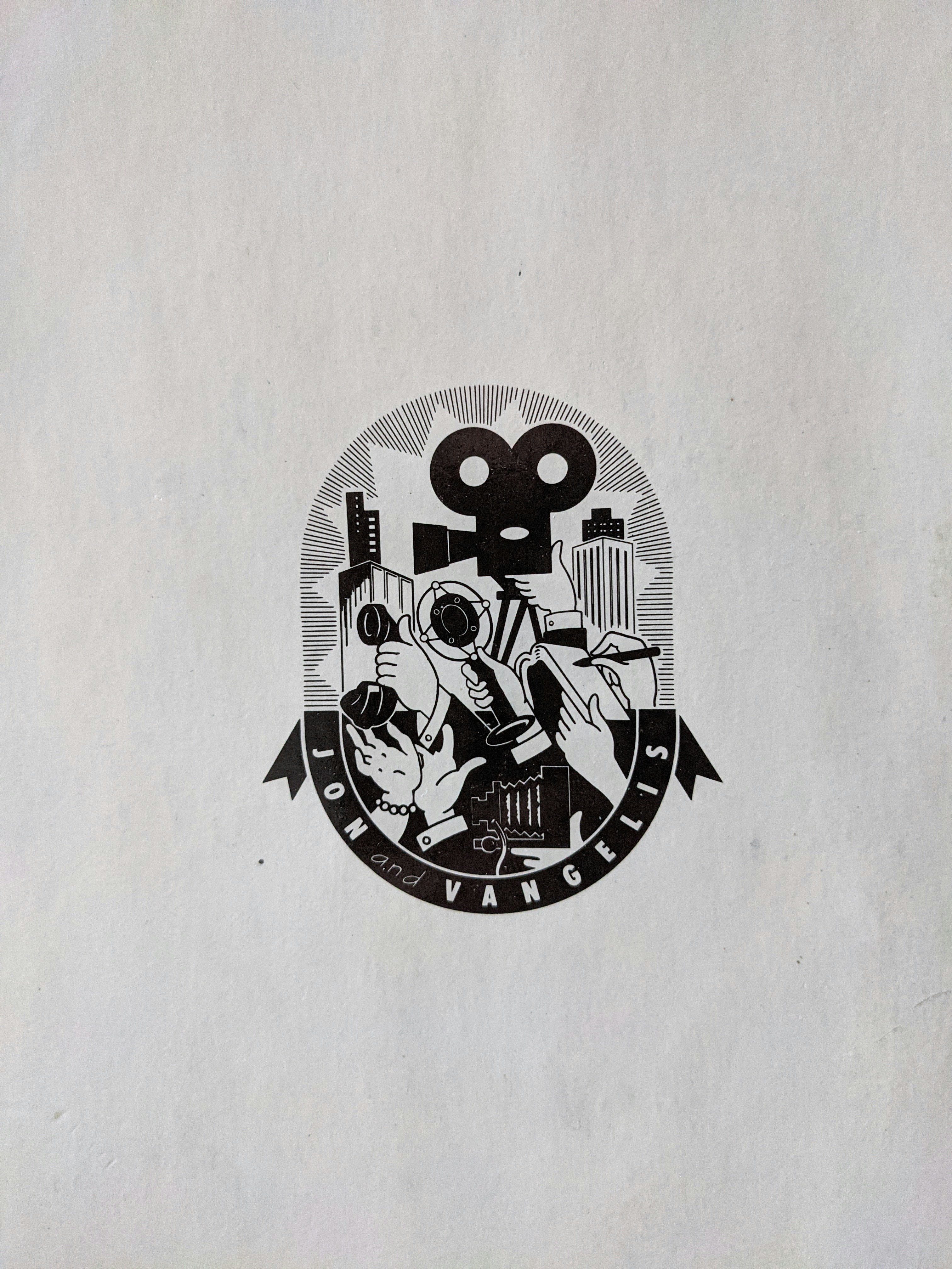 Sample photo from Google Pixel 4a